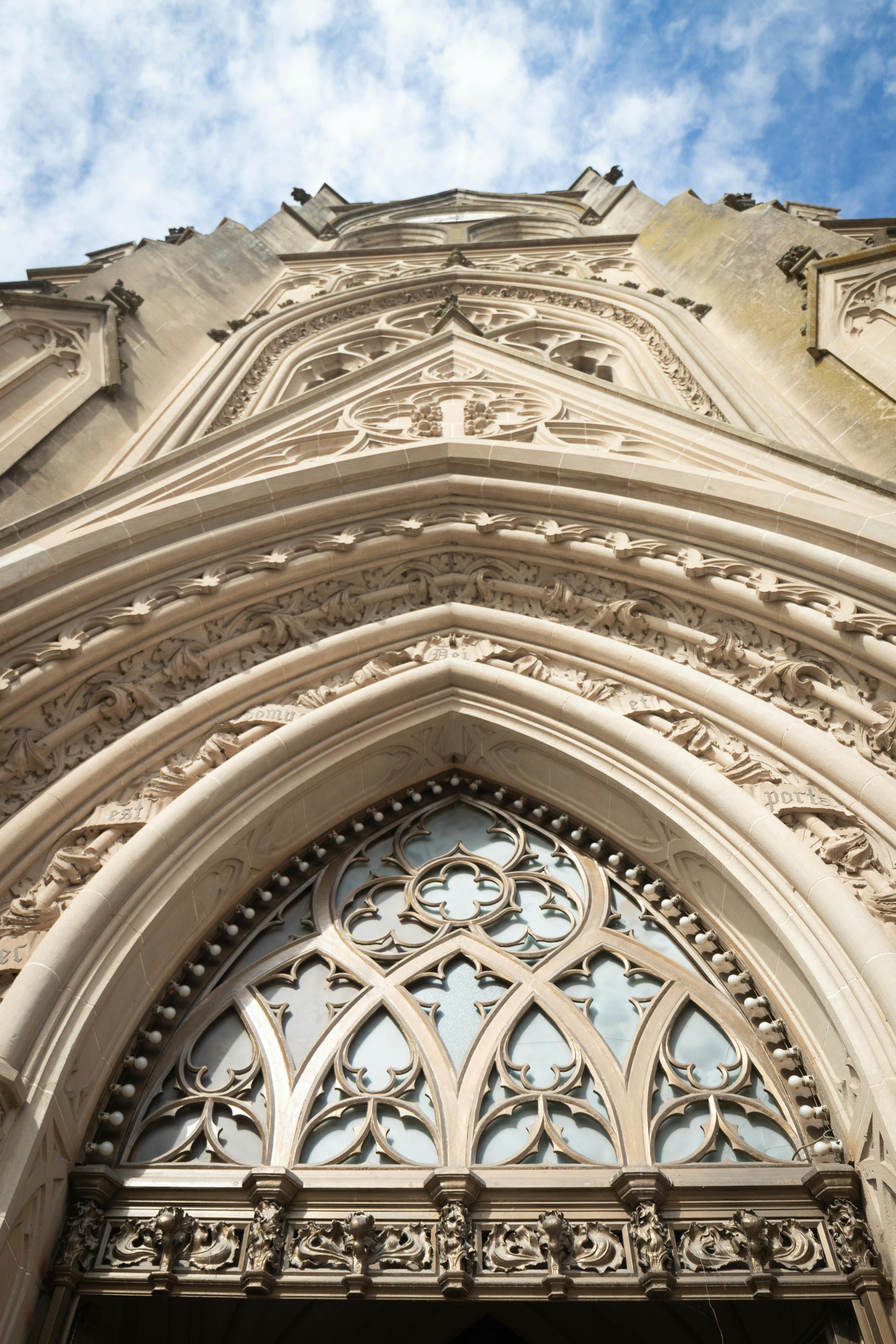 Gothic Style Photos, Download The BEST Free Gothic Style Stock Photos ...