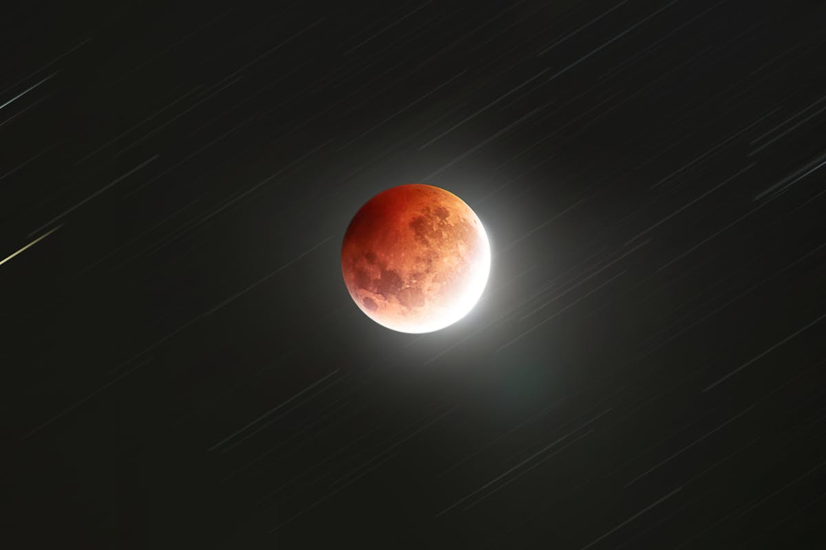 Blood Moon Photos, Download The BEST Free Blood Moon Stock Photos & HD ...
