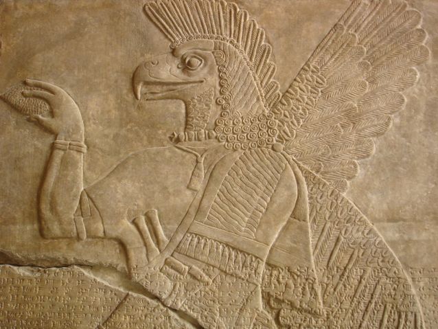 Exploring Dog Deities from Ancient Civilizations Worldwide