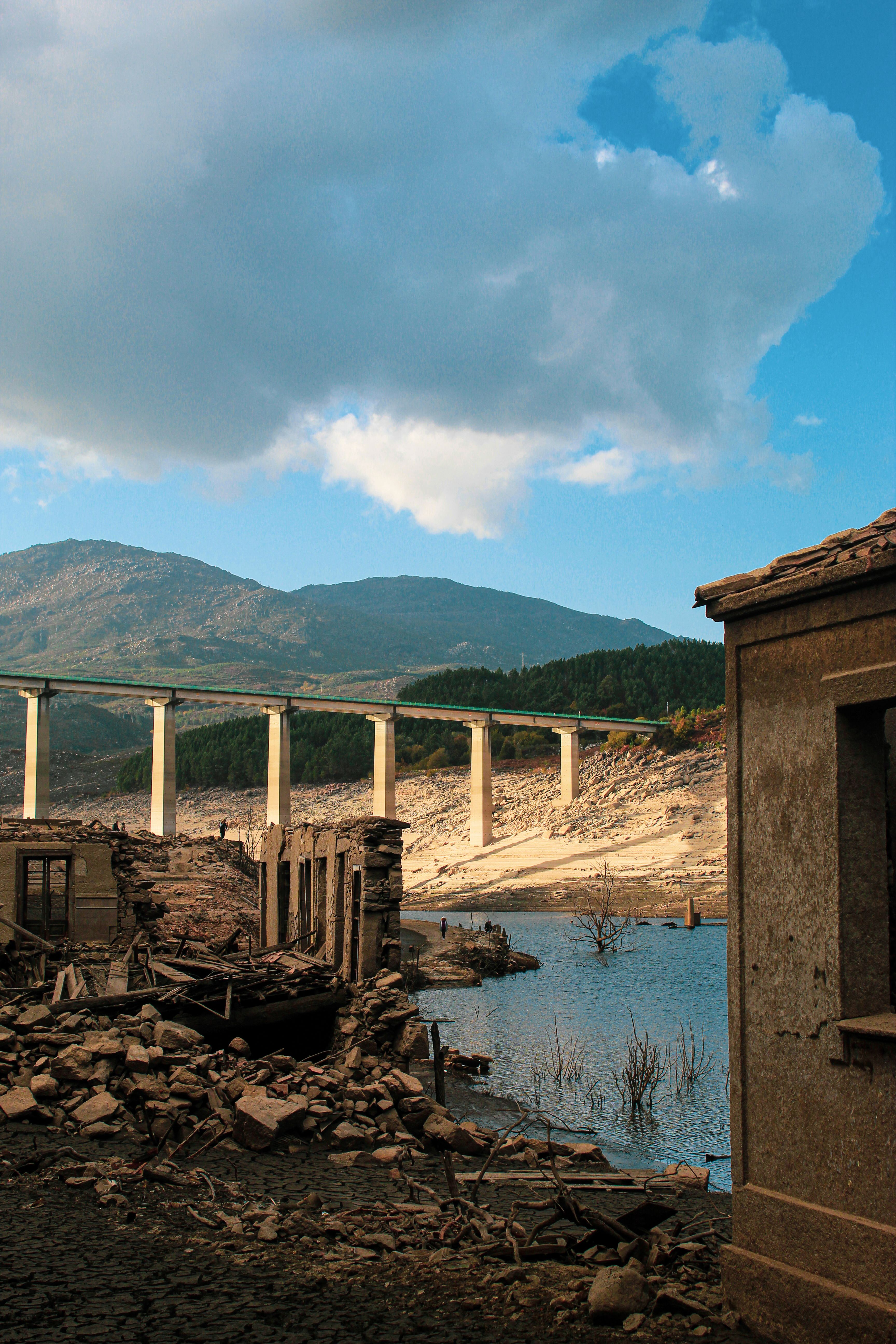 Zimbabwean Village Dams Photos, Download The BEST Free Zimbabwean ...