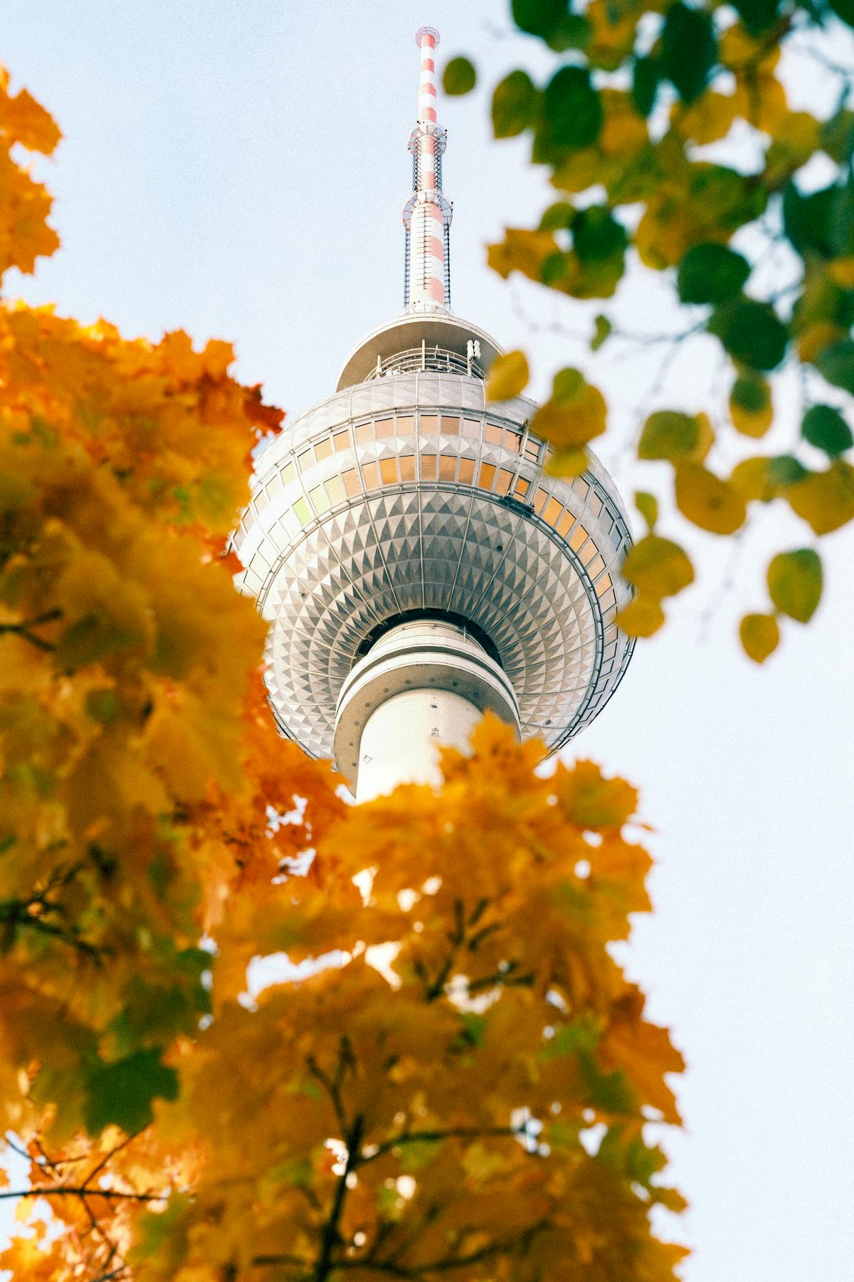 Lock Screen Wallpaper Autumn Photos, Download The BEST Free Lock Screen ...