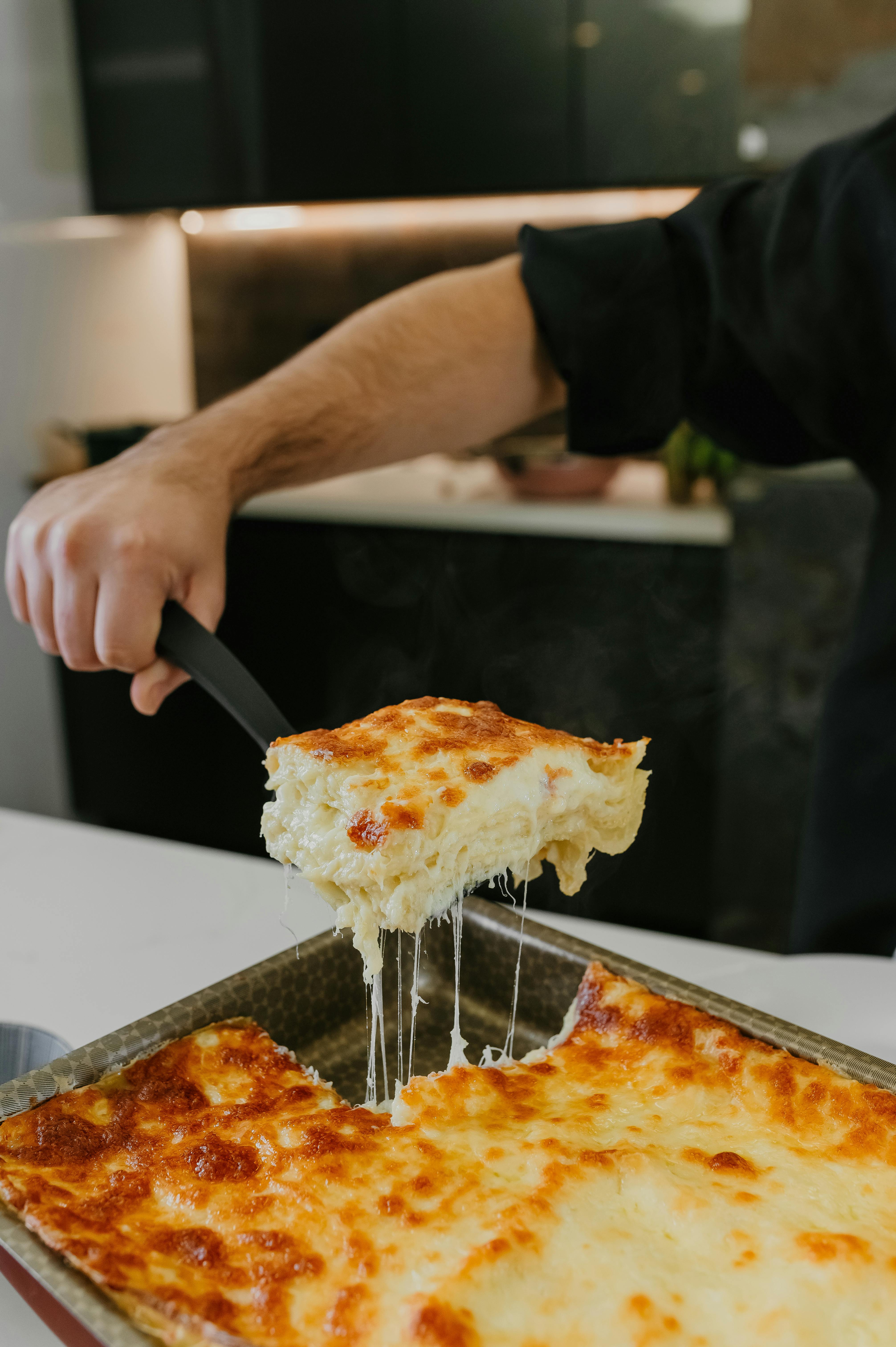 Mozzarella Cheese Stretch Photos, Download The BEST Free Mozzarella ...