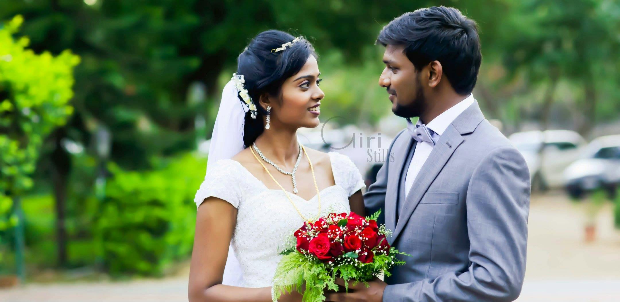 Free stock photo from Giri - Stock Image - Everypixel