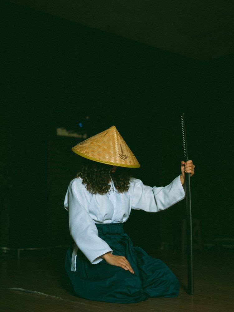 60.000+ melhores imagens de Samurai Wallpaper · Download 100% grátis ...