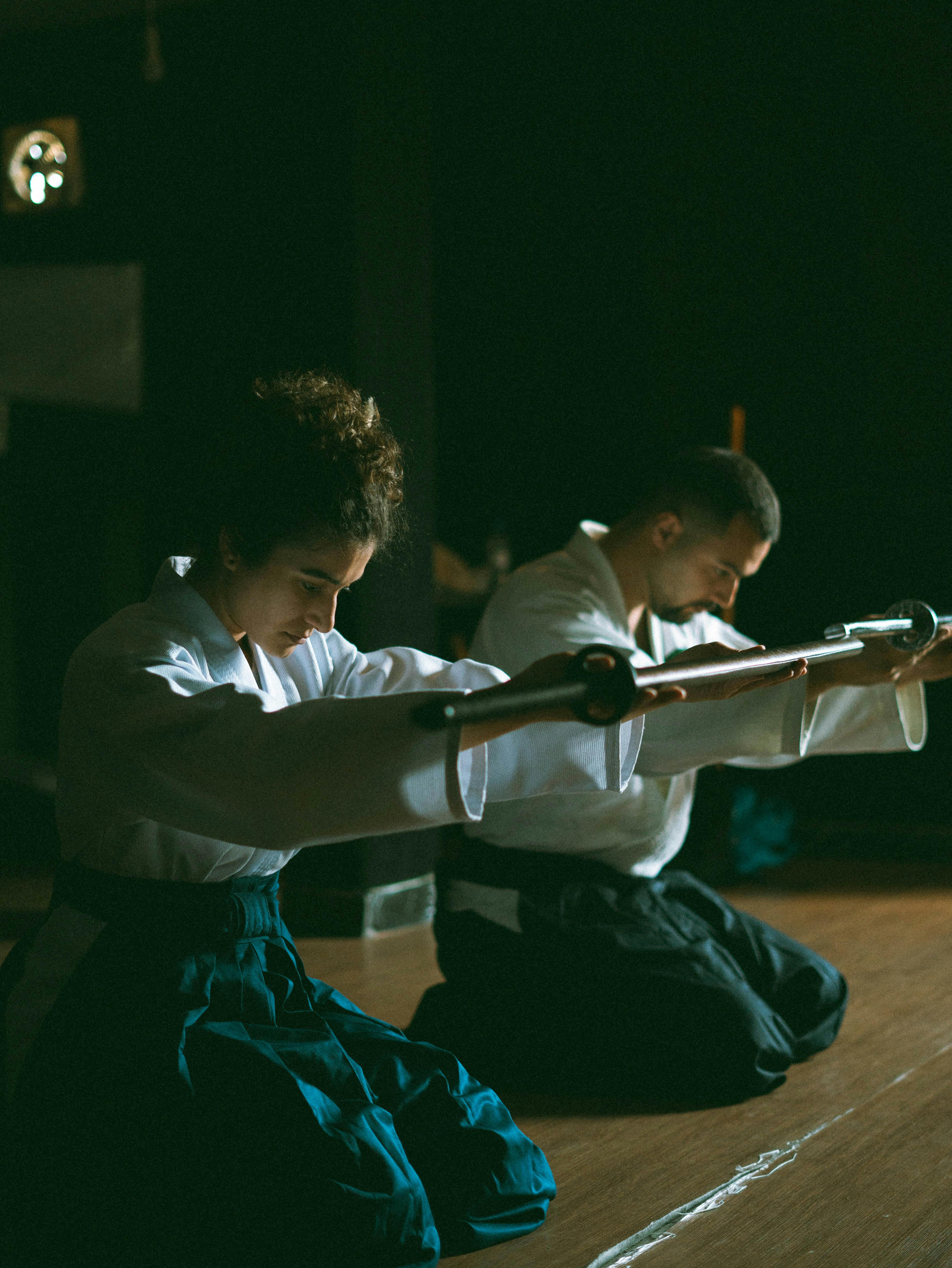 Group Activity Photos, Download The BEST Free Group Activity Stock ...