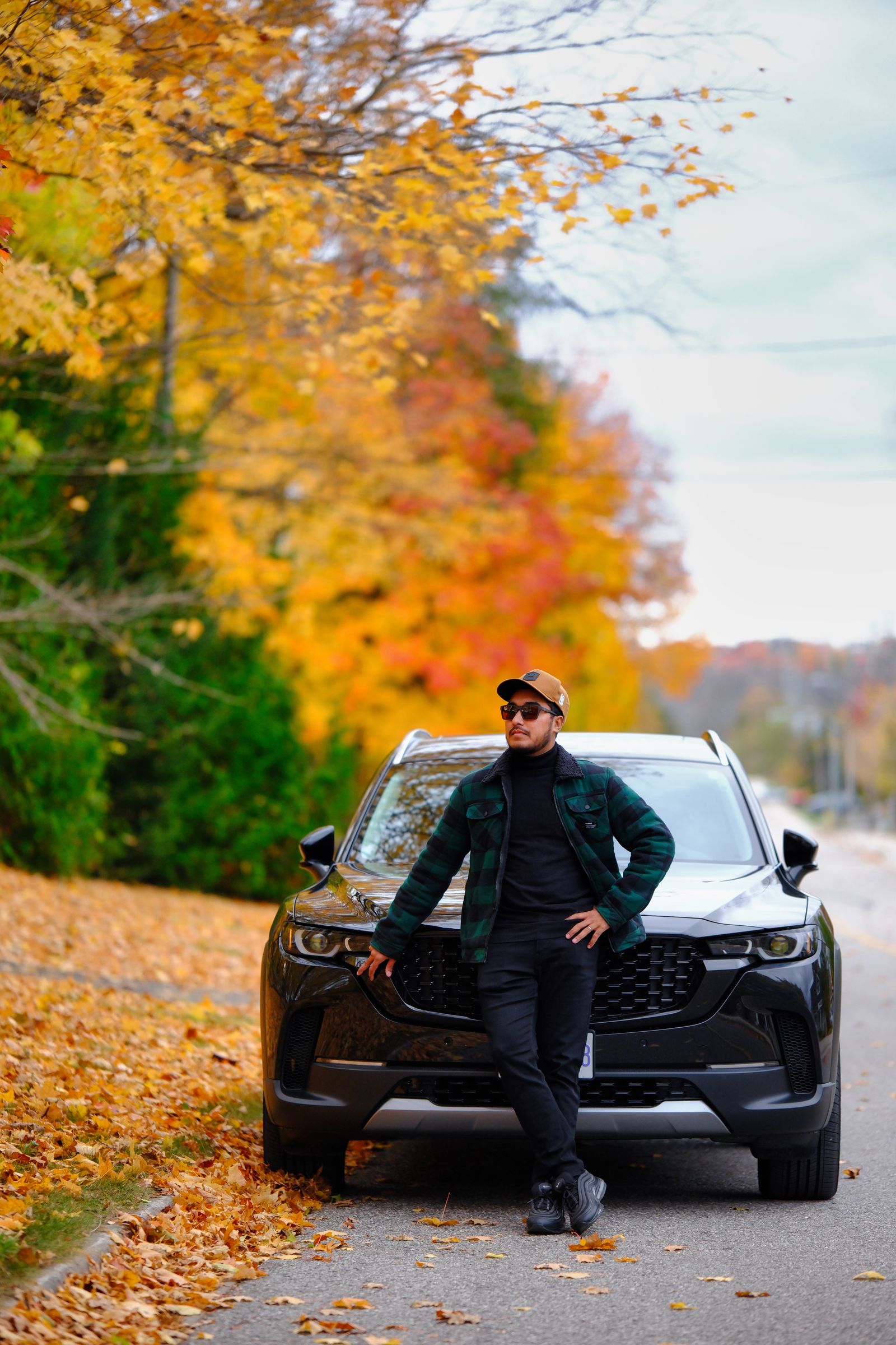 8k Car Wallpaper Photos, Download The BEST Free 8k Car Wallpaper Stock ...