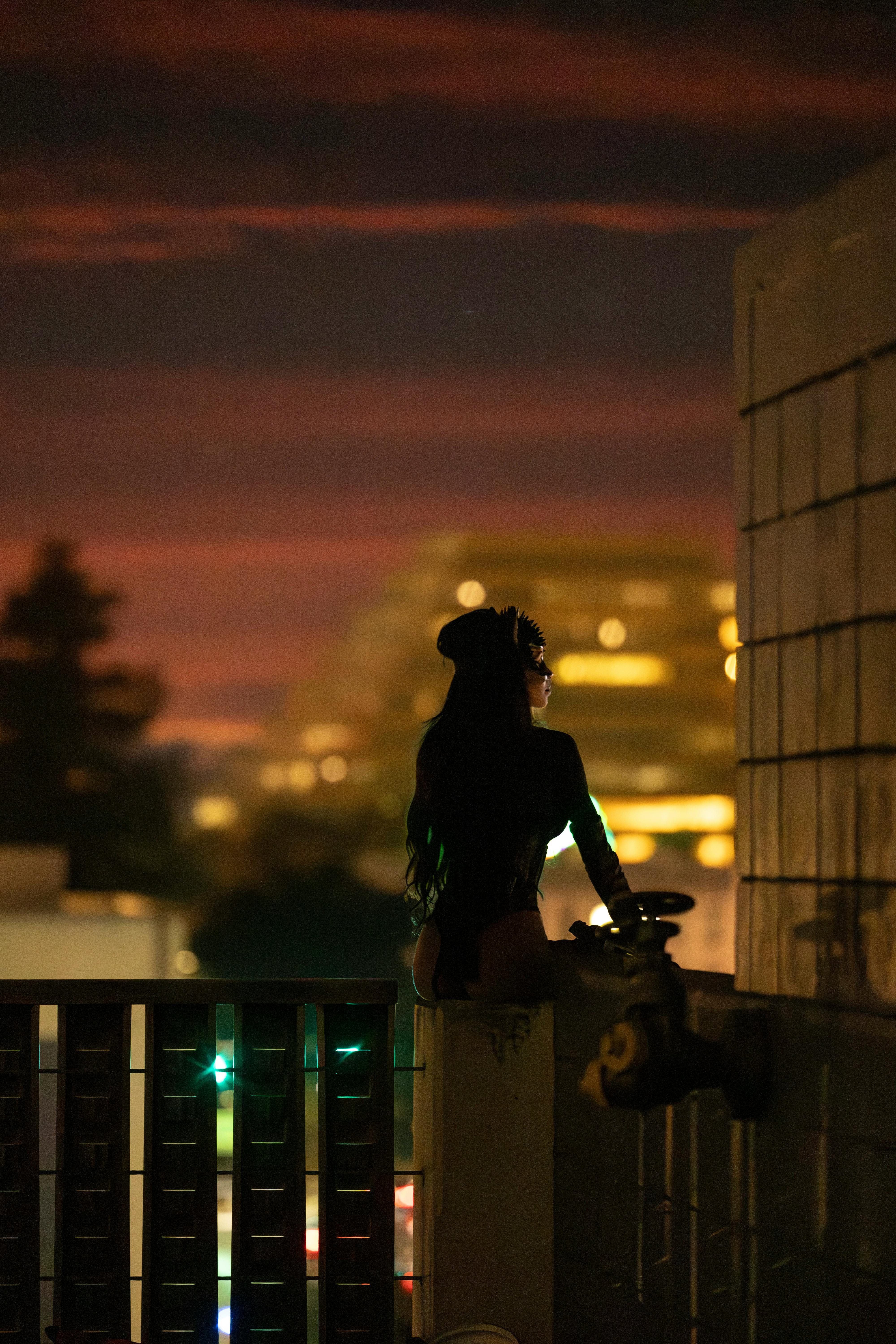 Beside Railing Photos, Download The BEST Free Beside Railing Stock ...