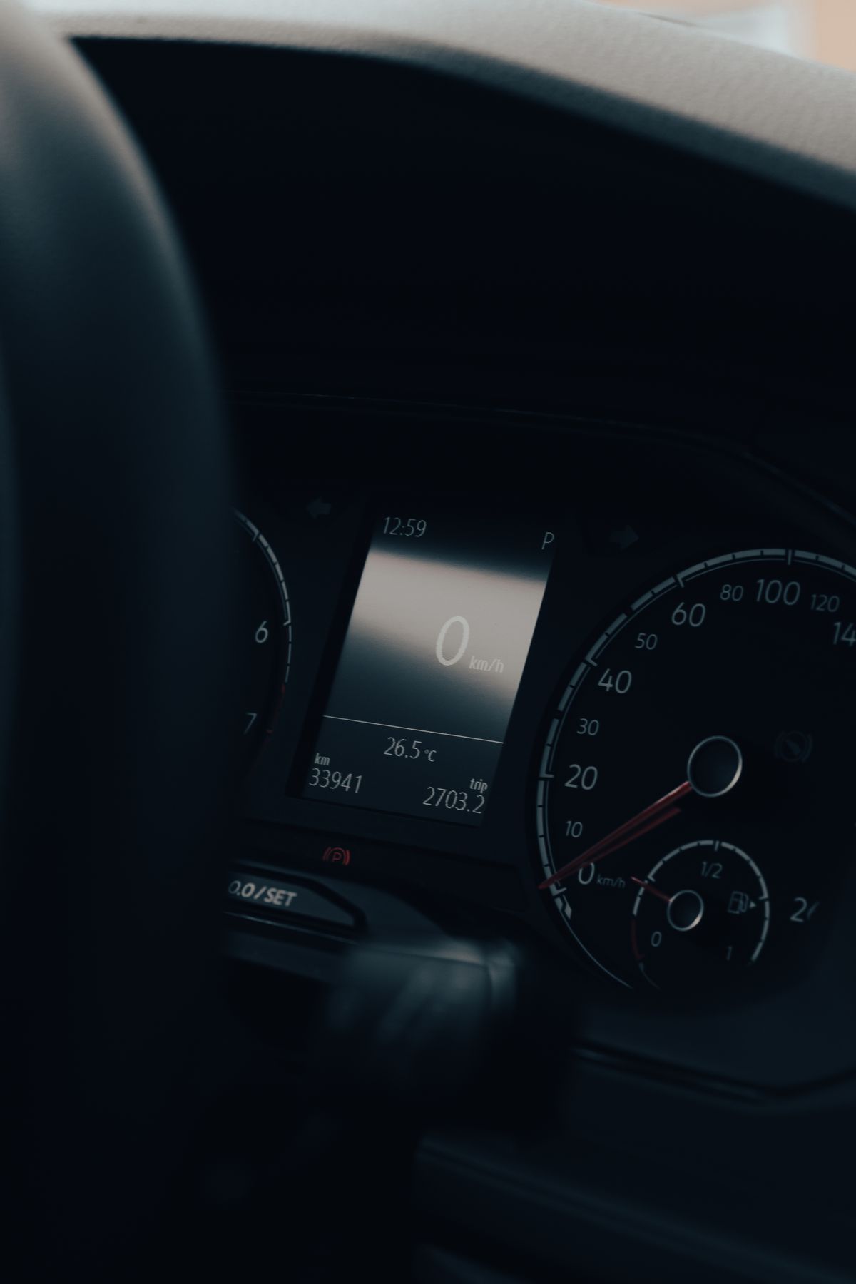 4k Background For Dashboard Screen Photos, Download The BEST Free 4k ...