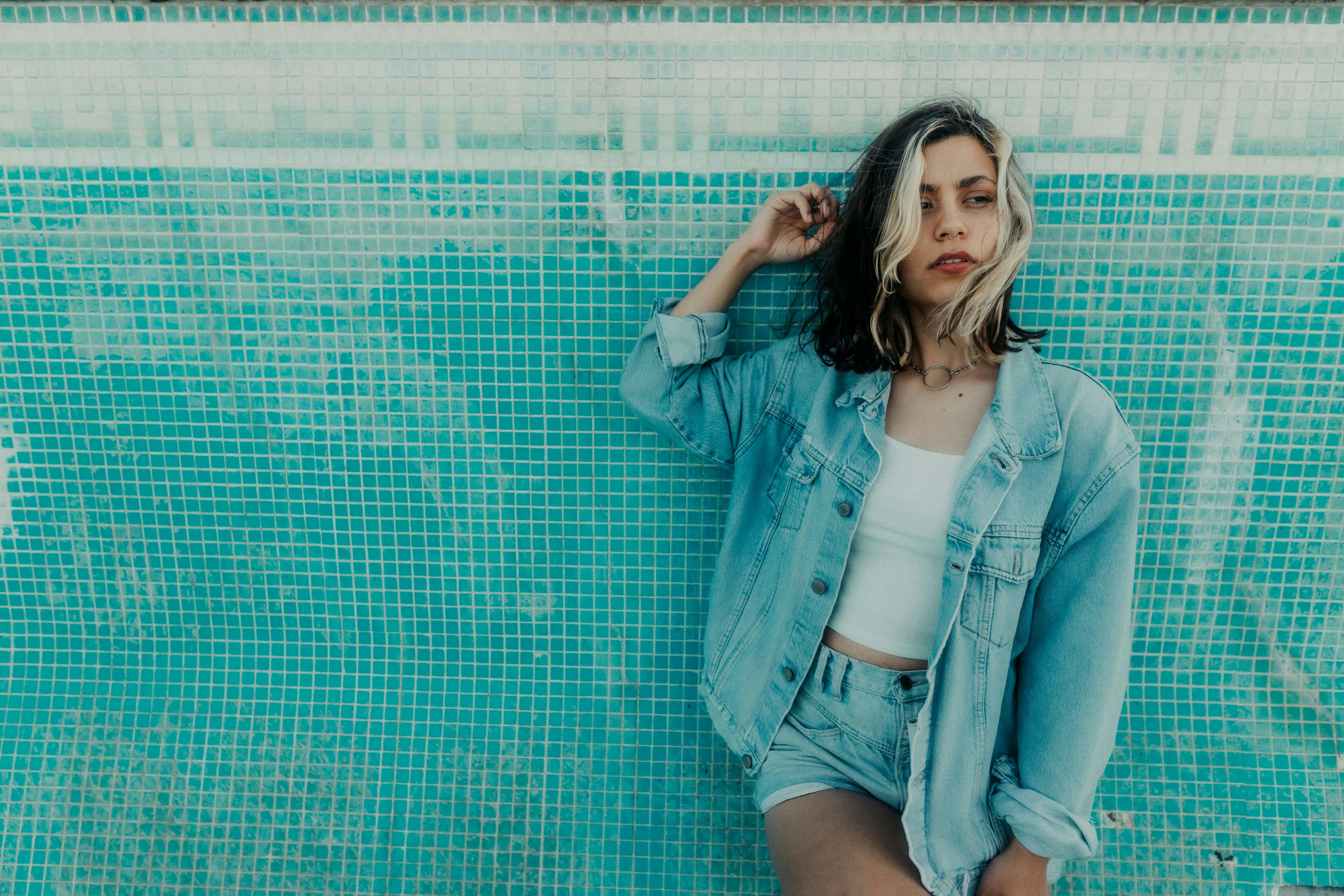 Wall Art Potraits Photos, Download The BEST Free Wall Art Potraits ...