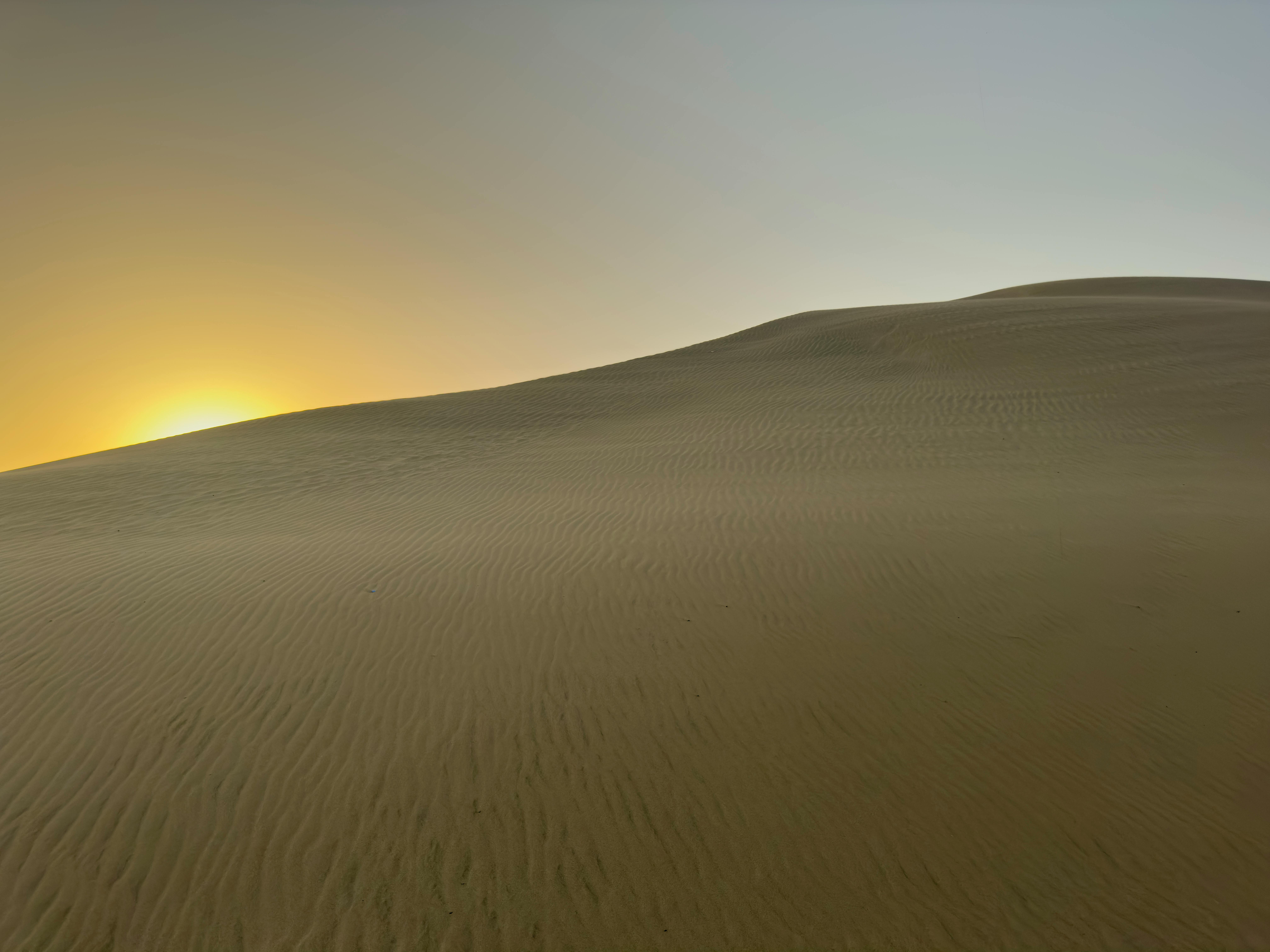 Land Gradient Imageds Photos, Download The BEST Free Land Gradient ...