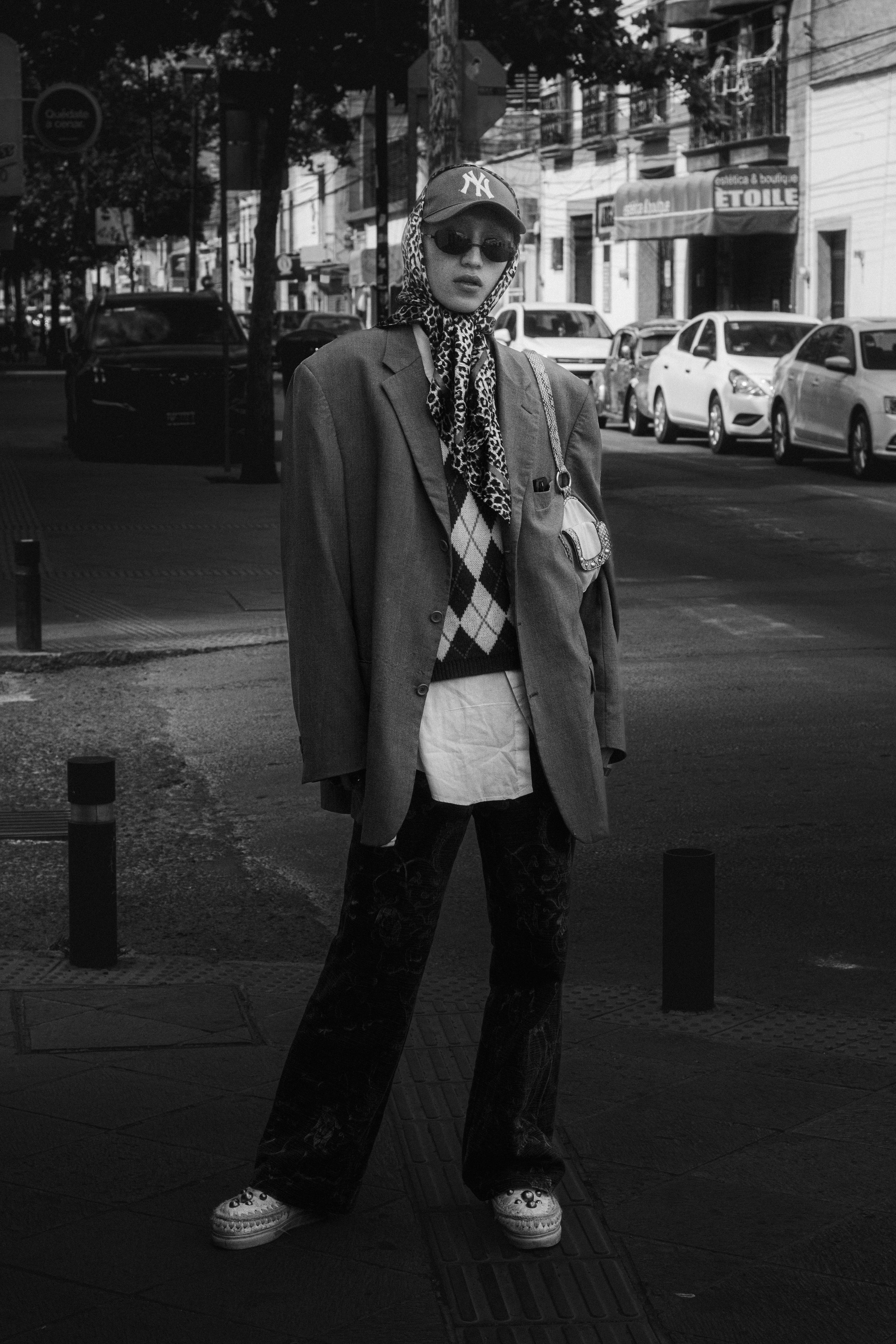 Fashionable Individual Photos, Download The BEST Free Fashionable ...