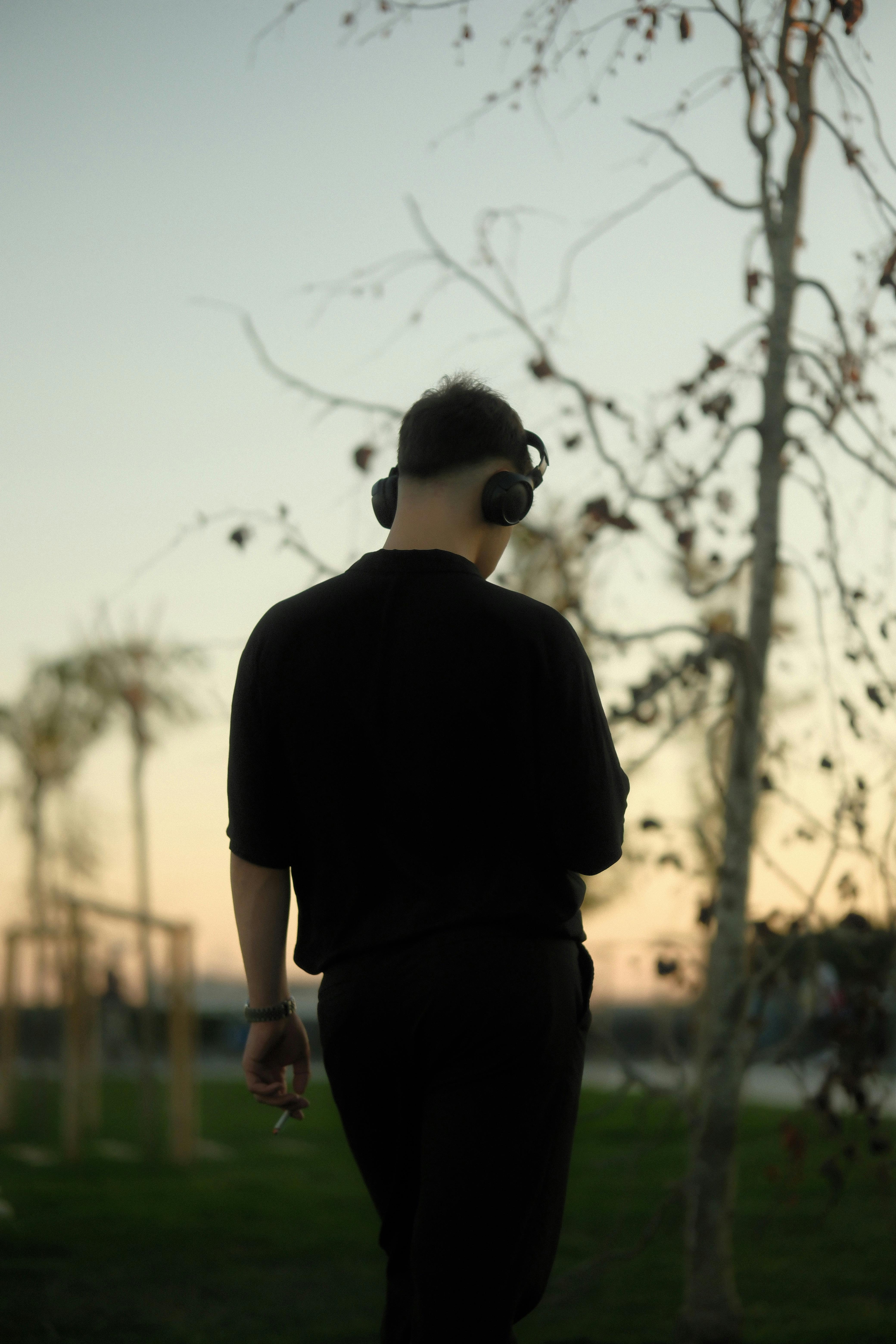 Nature With Sound Photos, Download The BEST Free Nature With Sound ...