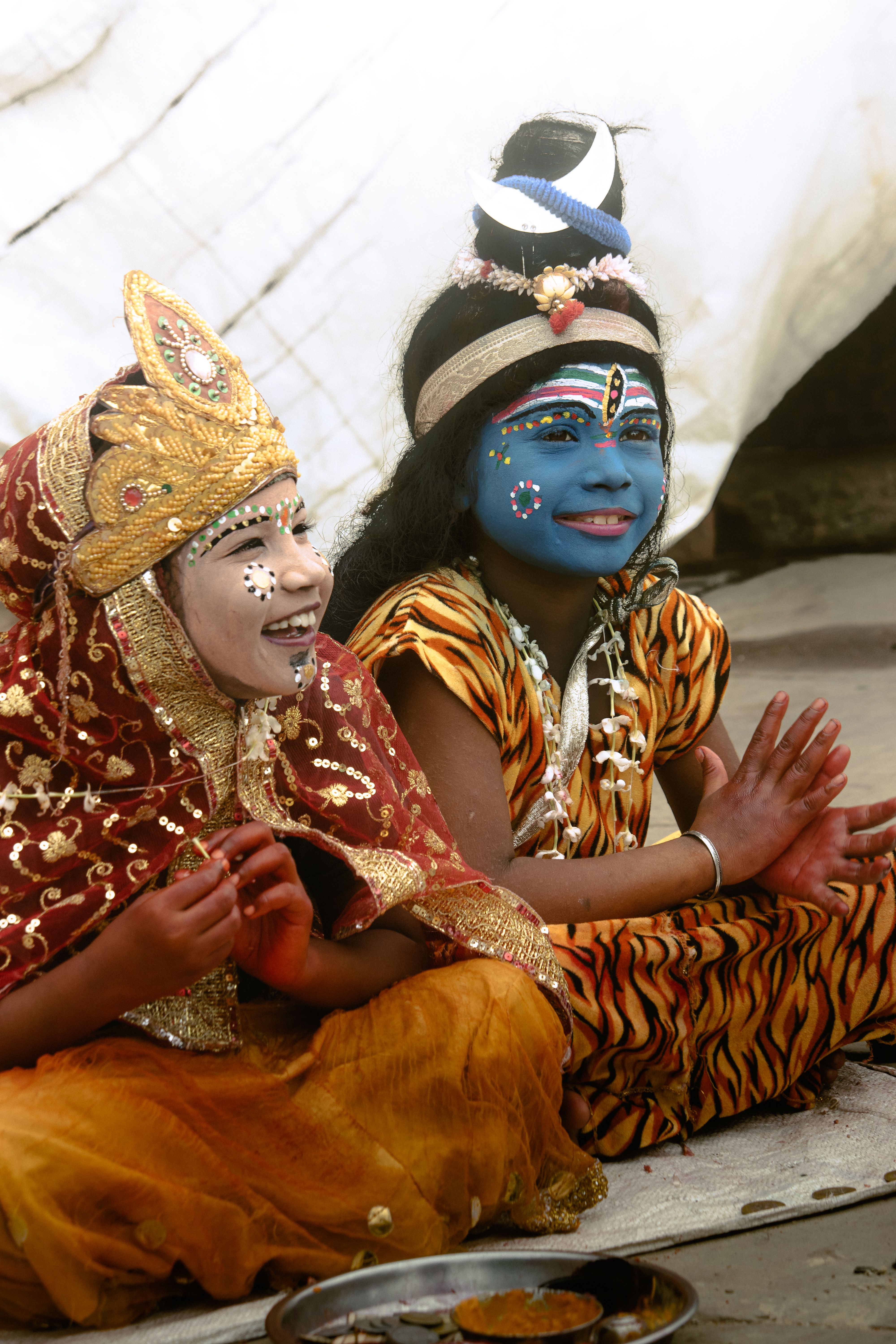 Images Of Mahadev And Parvati Photos, Download The BEST Free Images Of ...