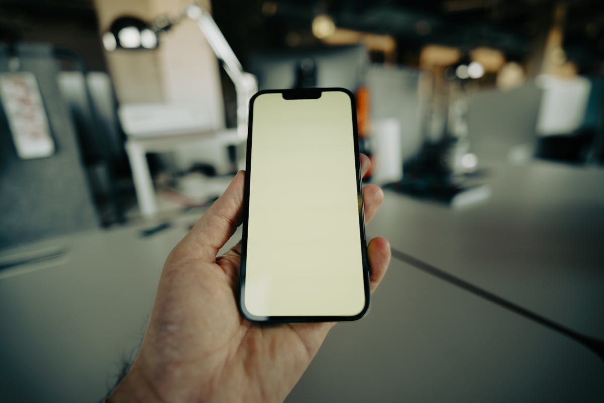 Smart Phone Photos, Download The BEST Free Smart Phone Stock Photos ...