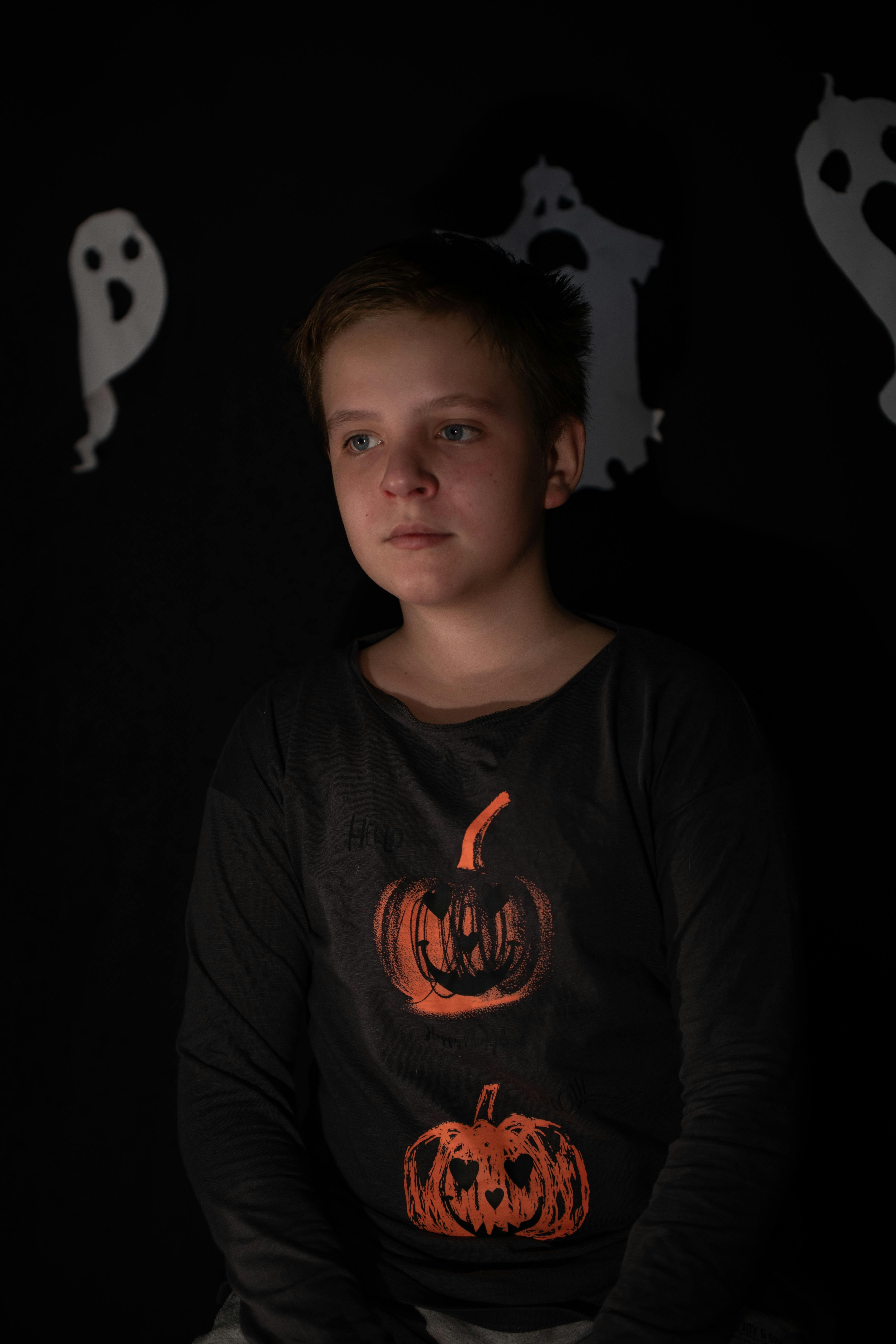 Boy Fear Images Photos, Download The BEST Free Boy Fear Images Stock ...