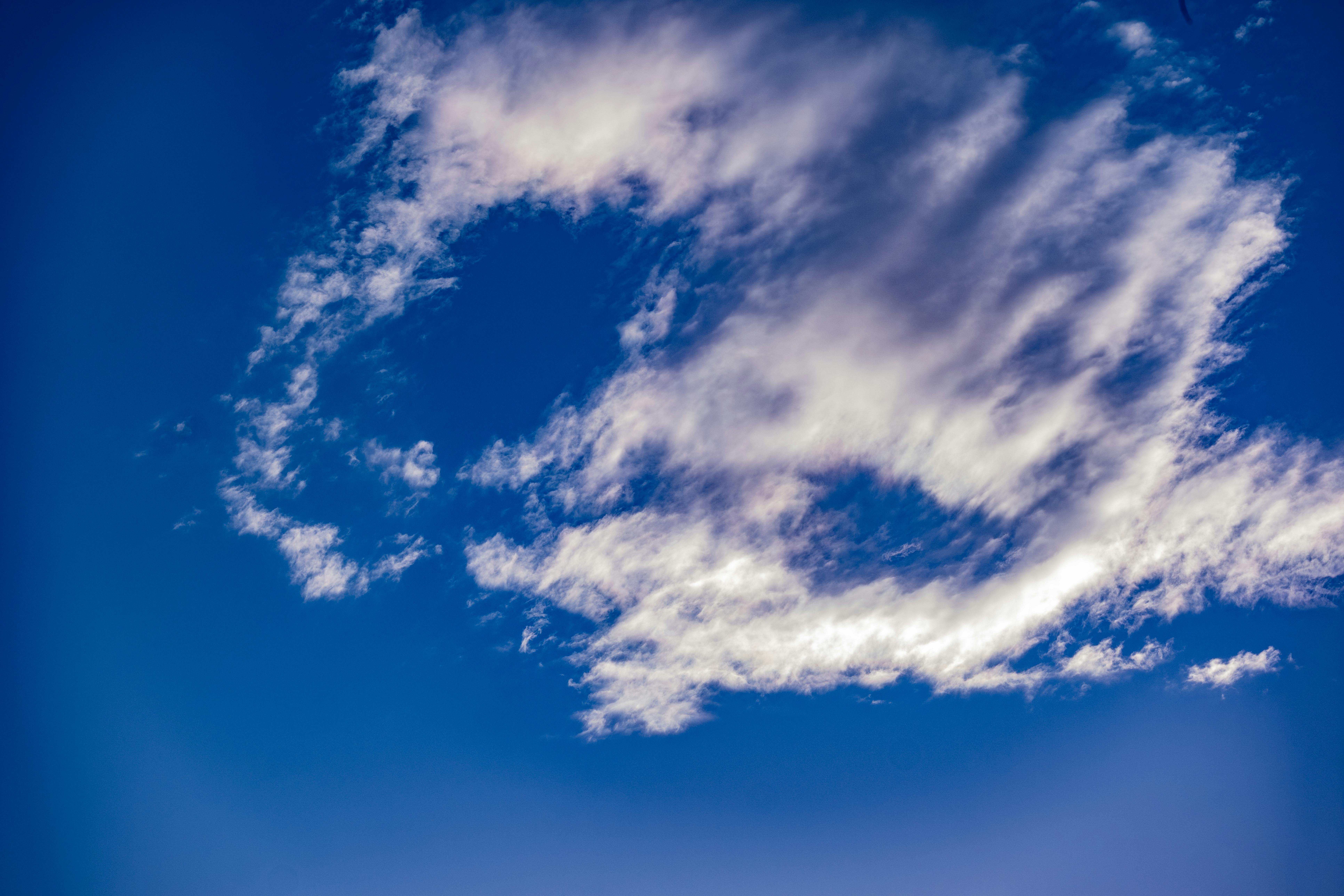 Weather Report Background Images Photos, Download The BEST Free Weather ...