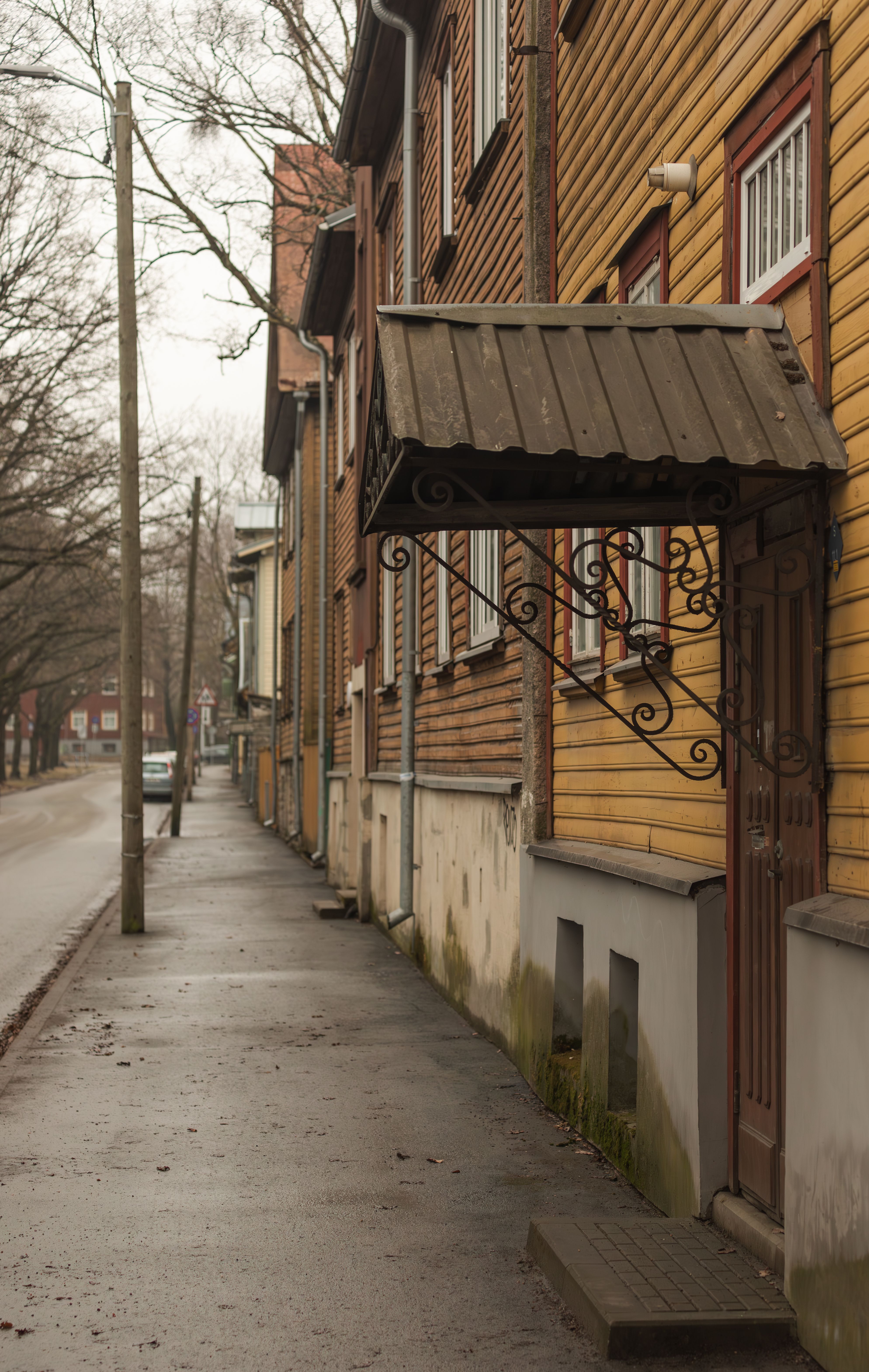 Skyon Estonia Photos, Download The BEST Free Skyon Estonia Stock Photos ...