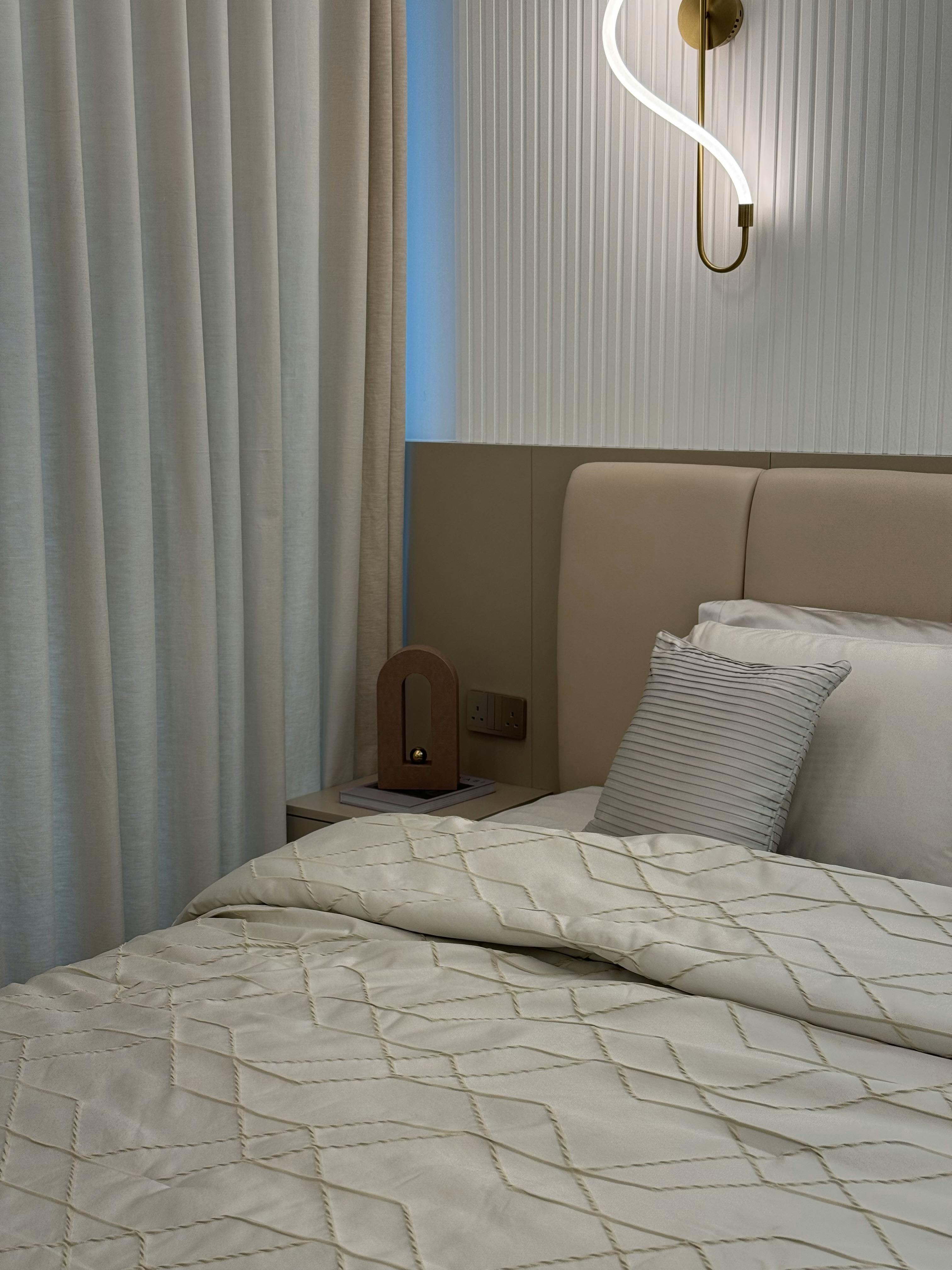 House Interior Editing Room Photos, Download The BEST Free House ...