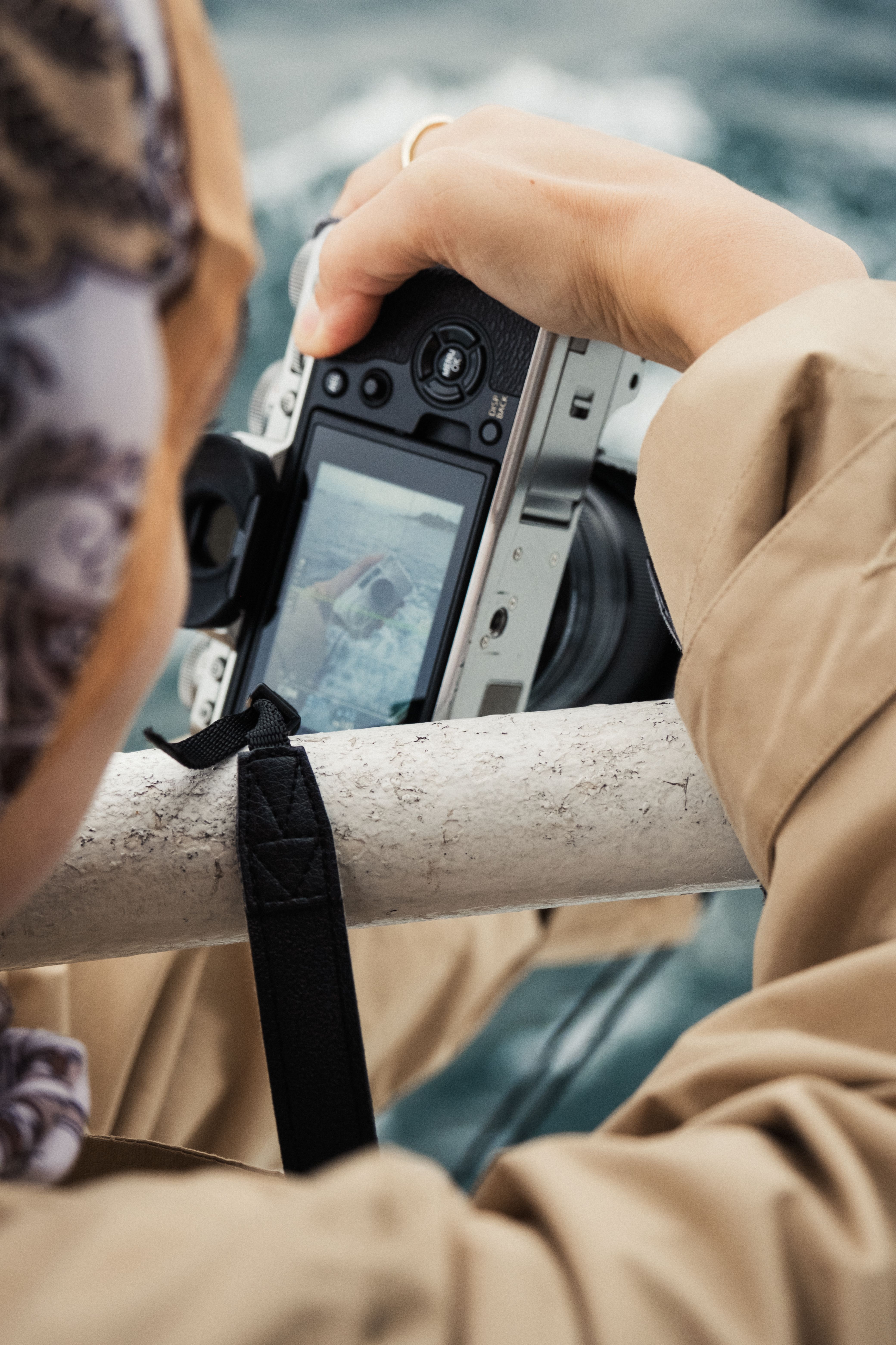 Photographic Documentary Photos, Download The BEST Free Photographic ...