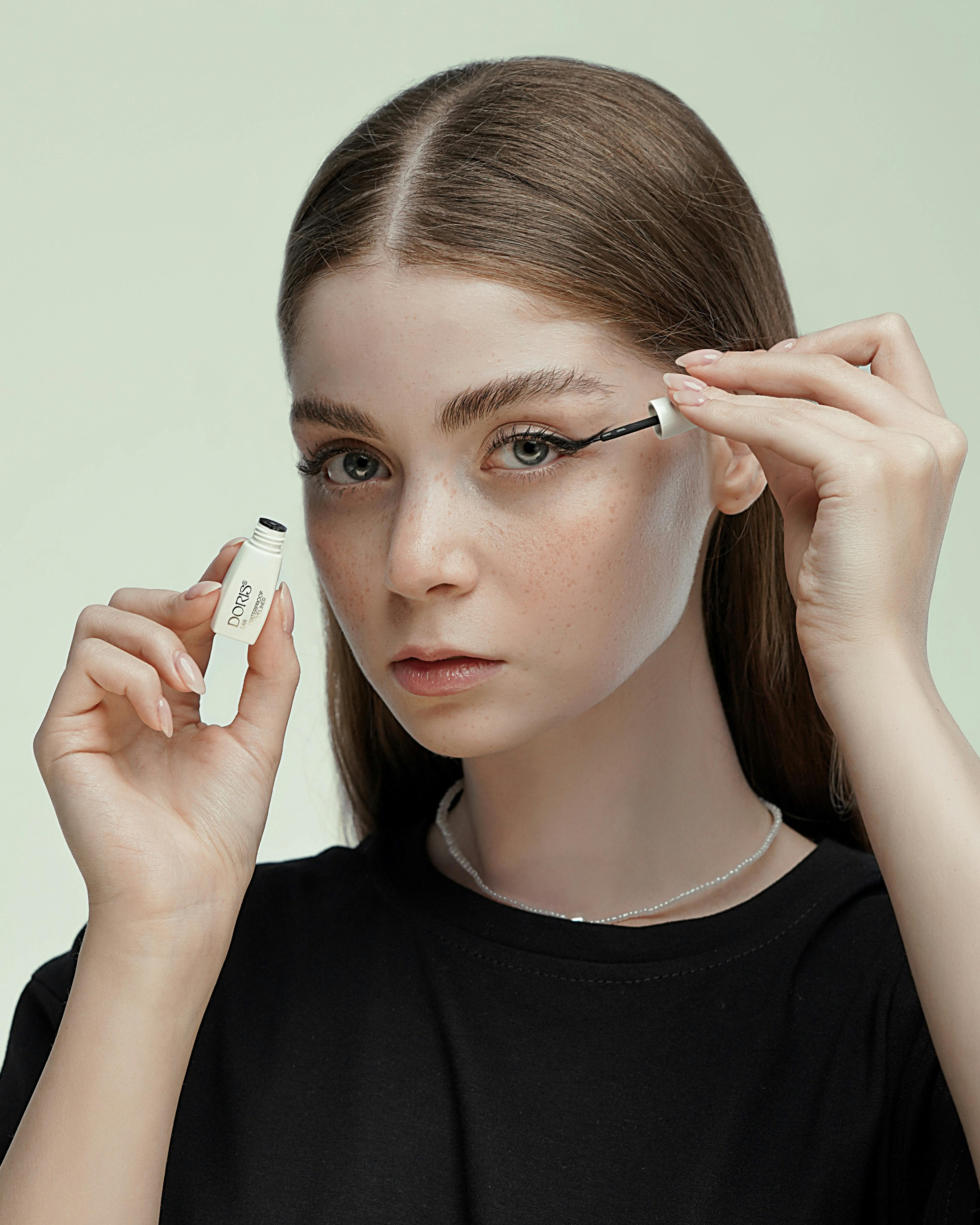 300.000+ melhores imagens de Face Models · Download 100% grátis · Fotos ...