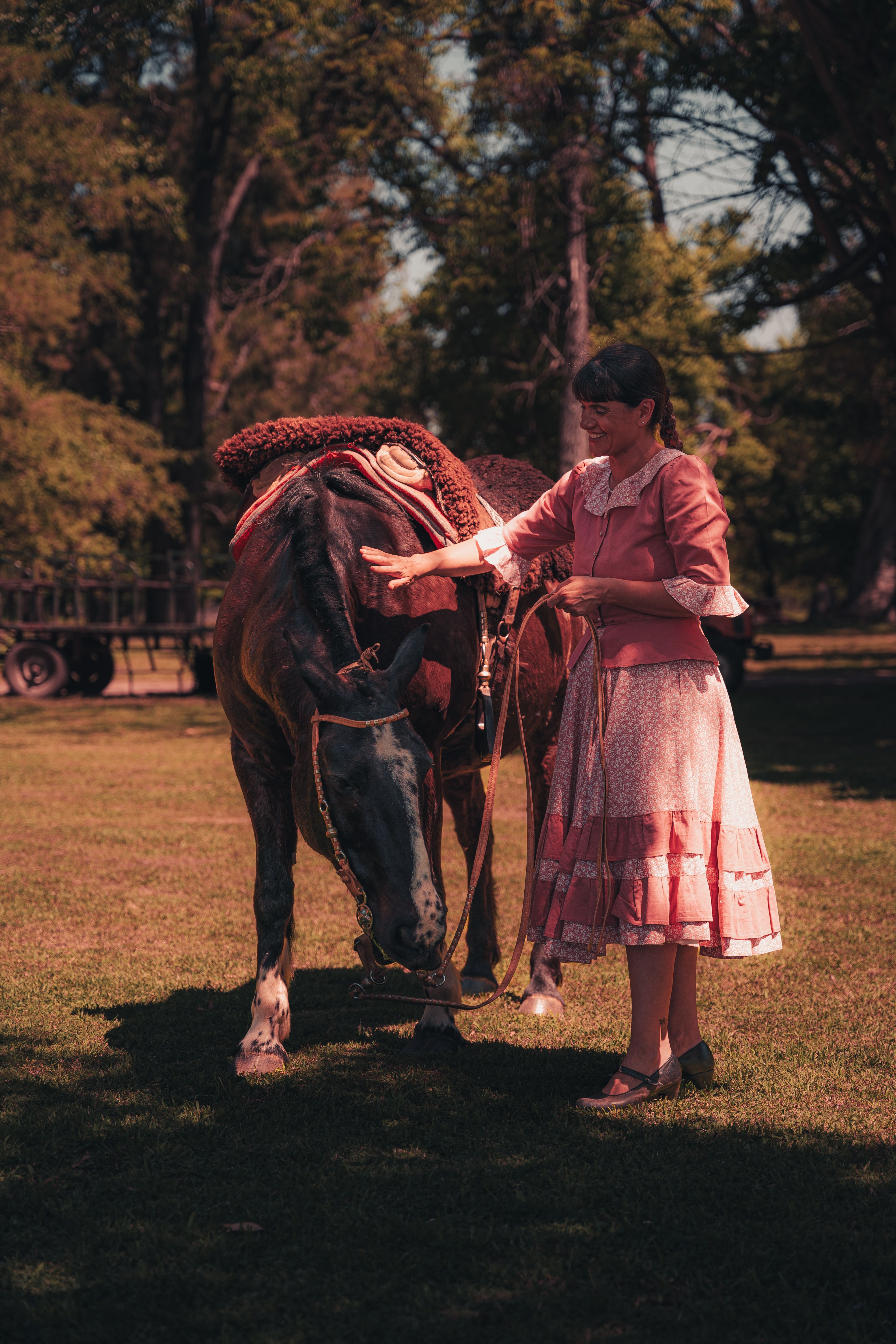 Tradition Day Photos, Download The BEST Free Tradition Day Stock Photos ...