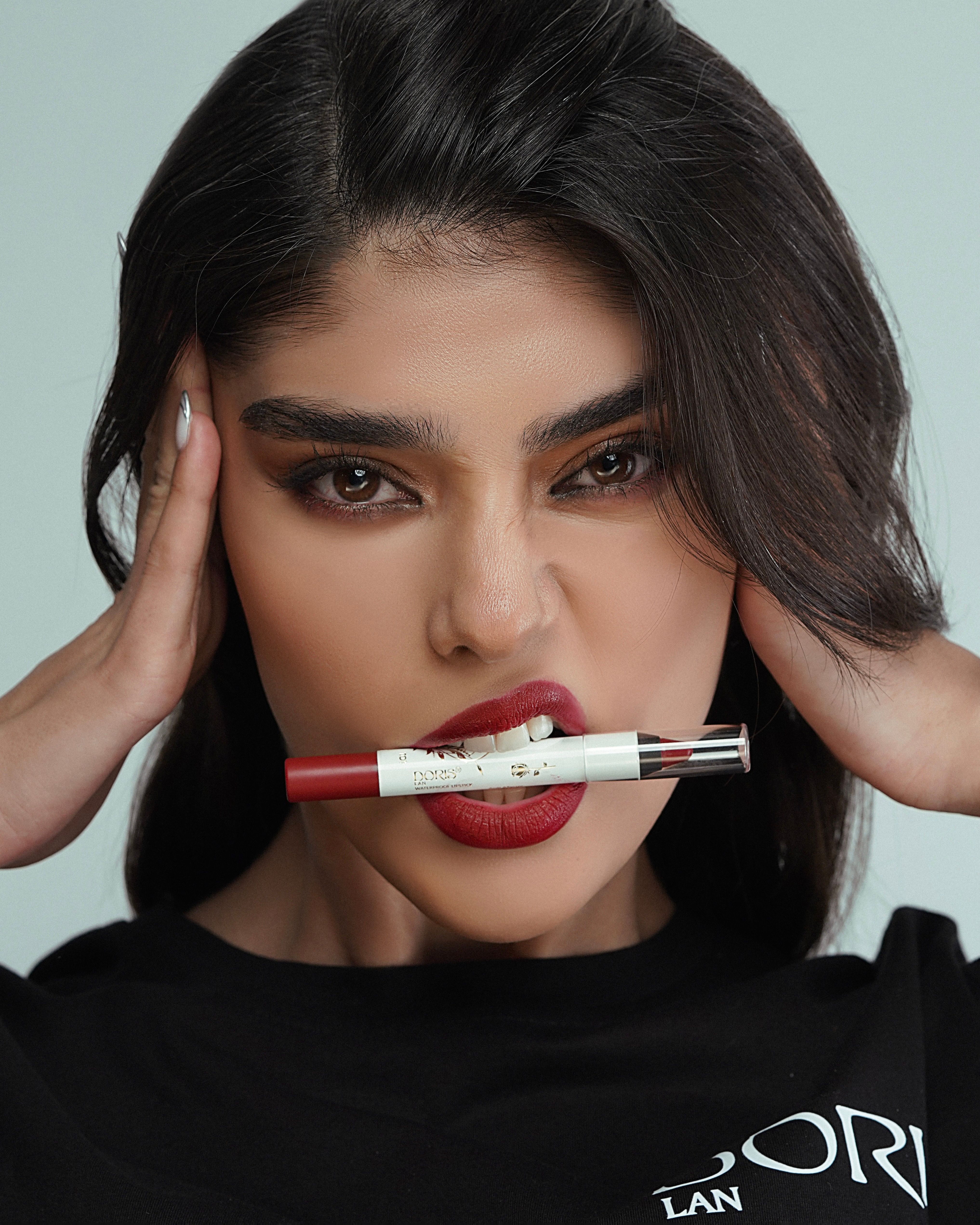200.000+ melhores imagens de Modelovani Models · Download 100% grátis ...