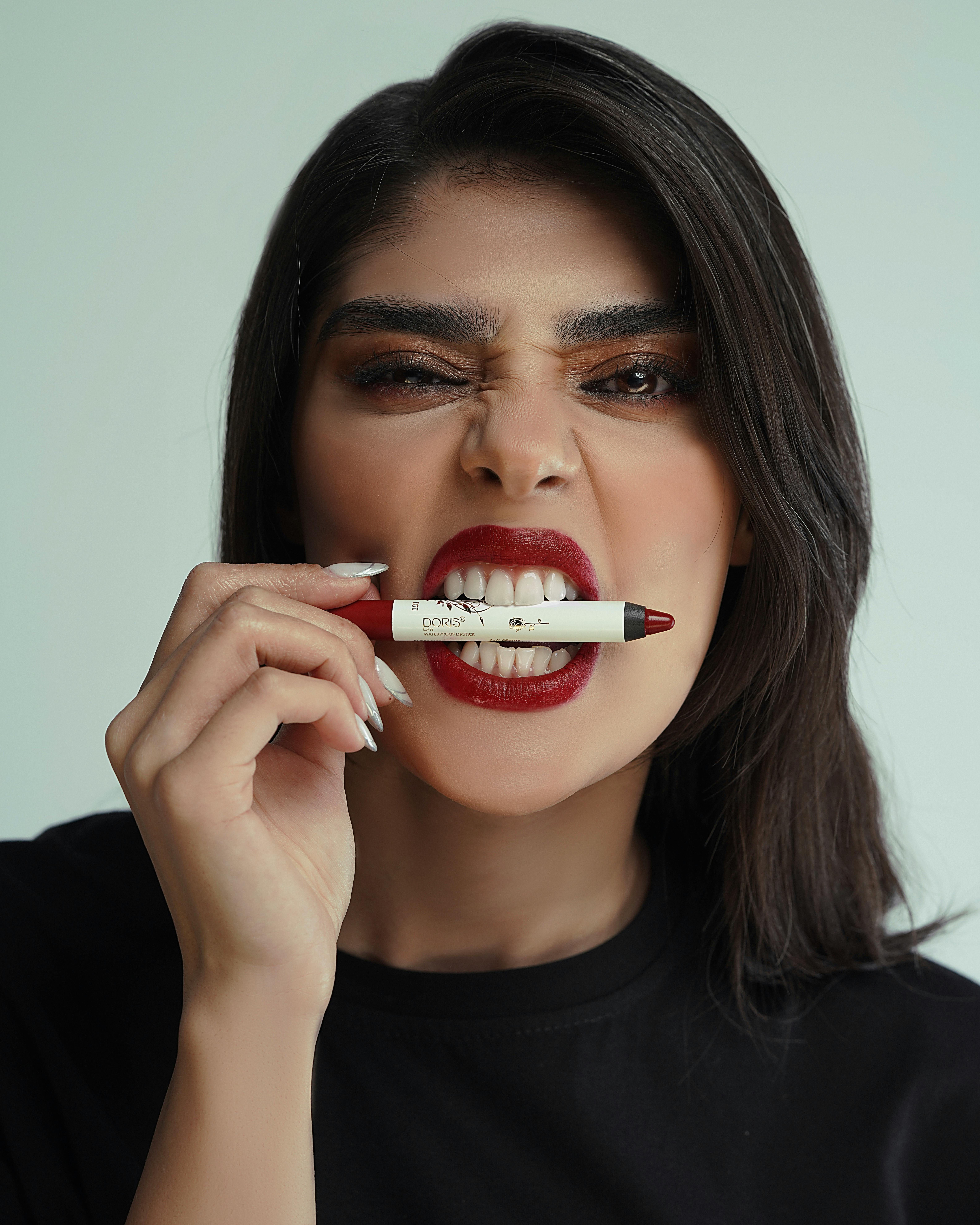 Feature Photography Photos, Download The BEST Free Feature Photography ...