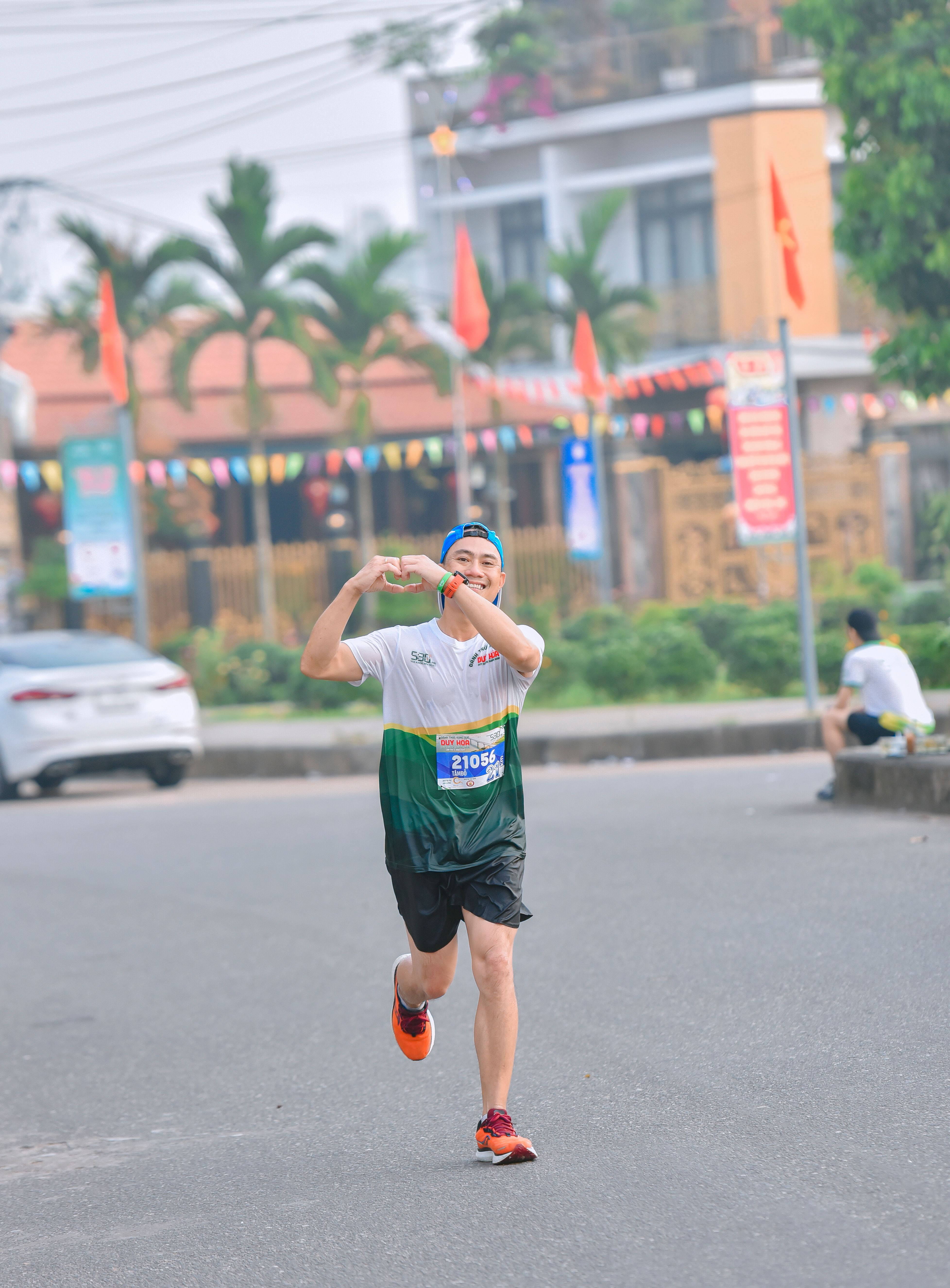 Sala Marathon Photos, Download The BEST Free Sala Marathon Stock Photos ...