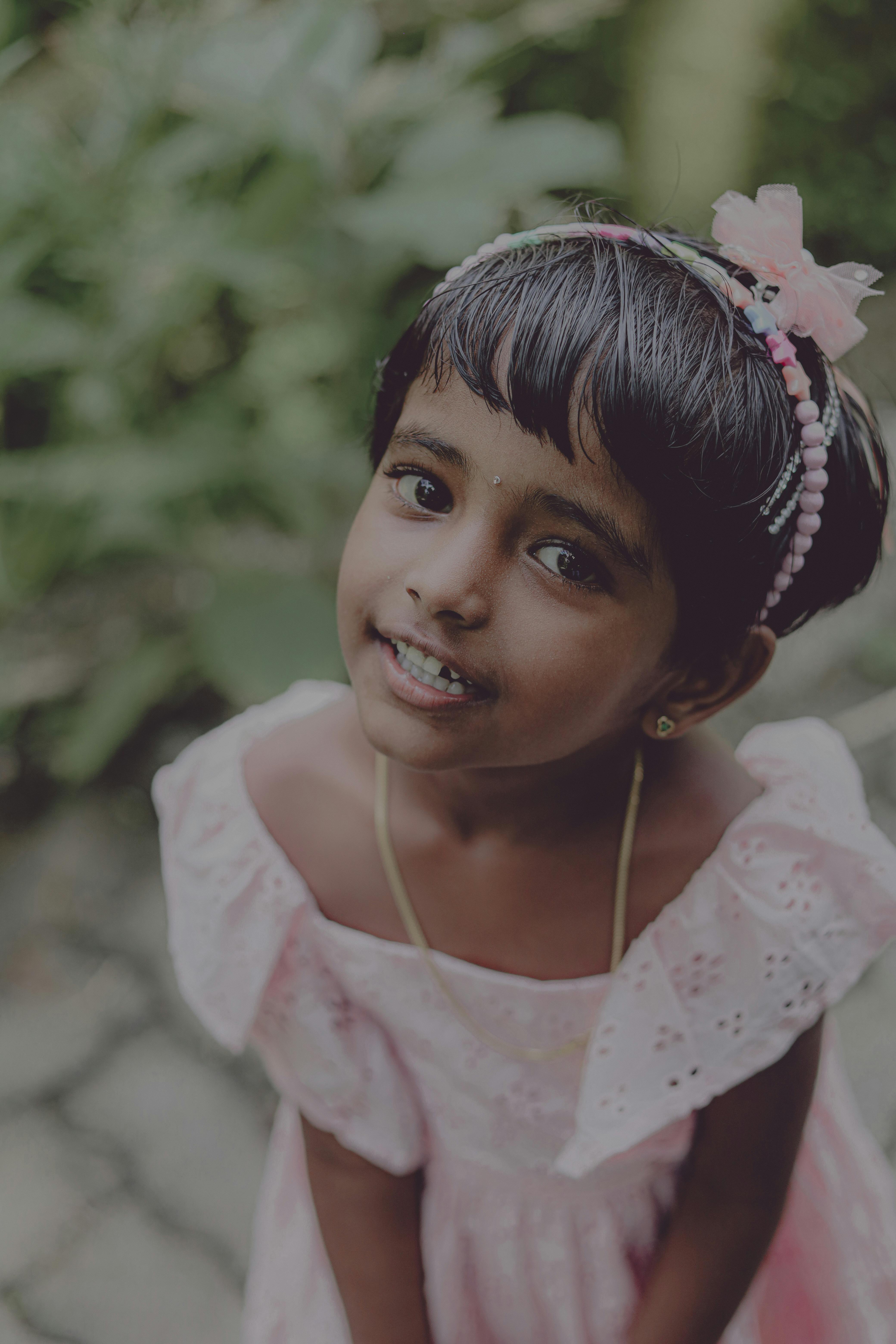 Nakid Girl Photos, Download The BEST Free Nakid Girl Stock Photos & HD ...