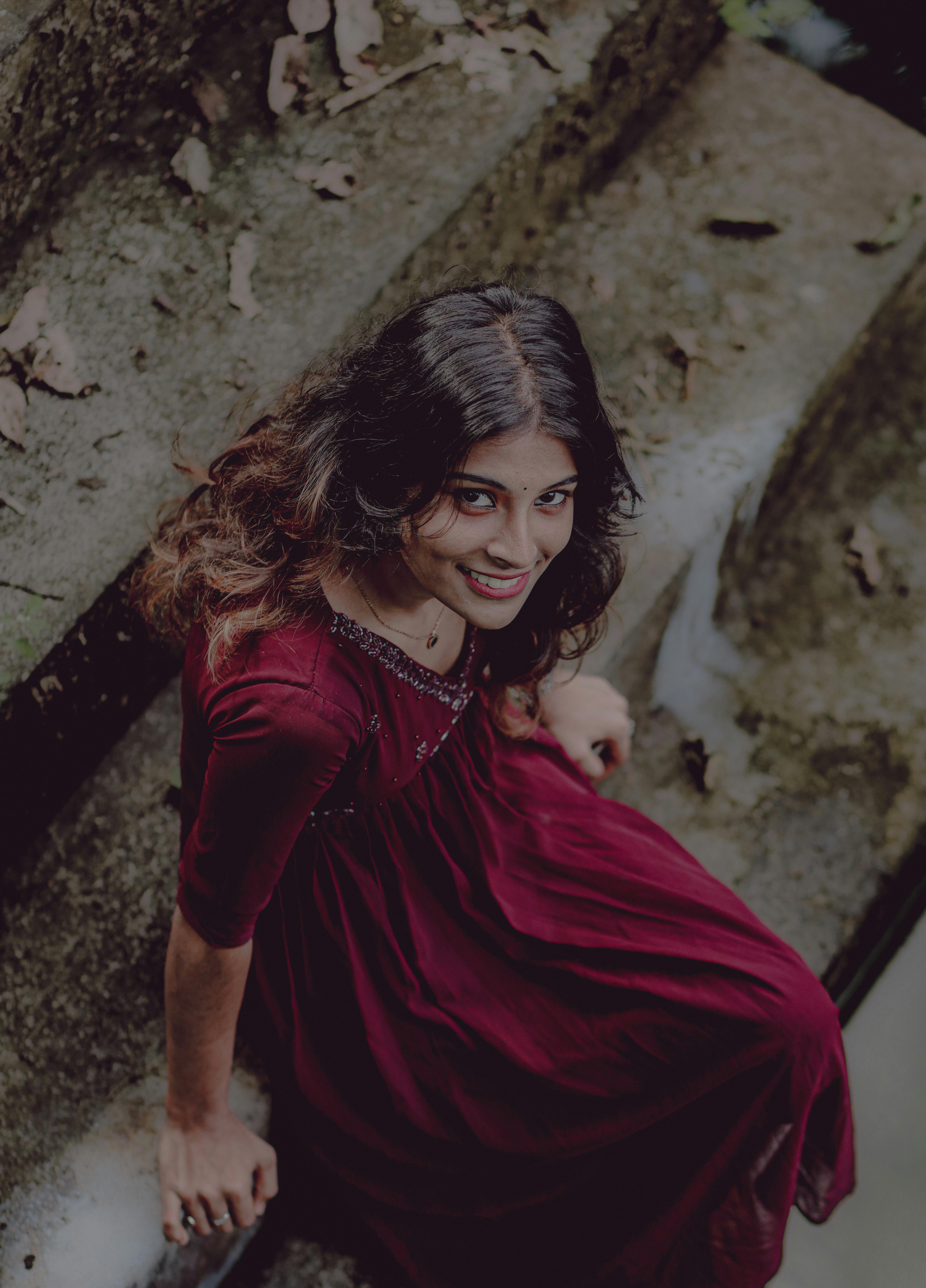 Steps Steps Photos, Download The BEST Free Steps Steps Stock Photos ...