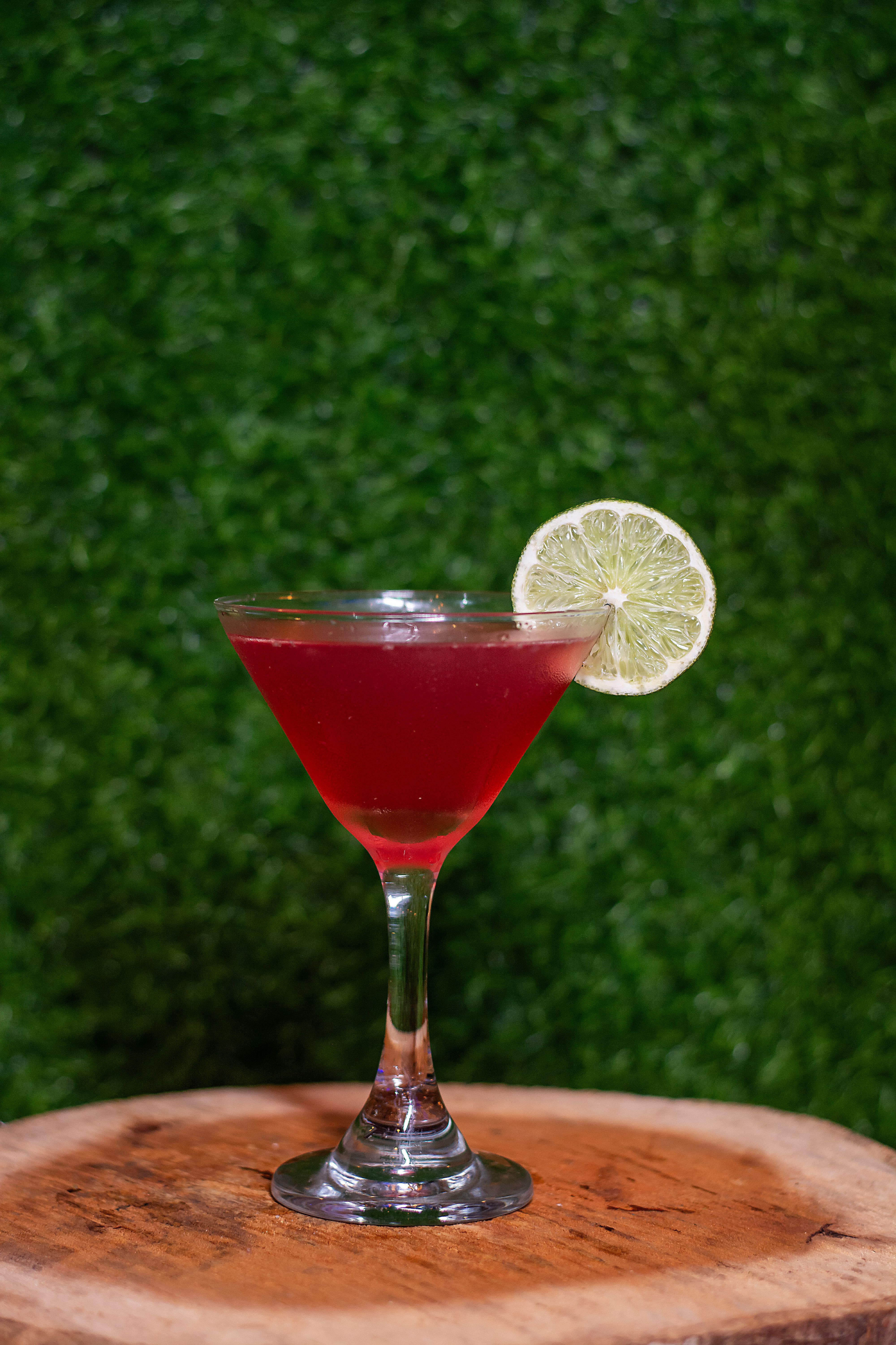 Booze Mordere Photos, Download The BEST Free Booze Mordere Stock Photos ...
