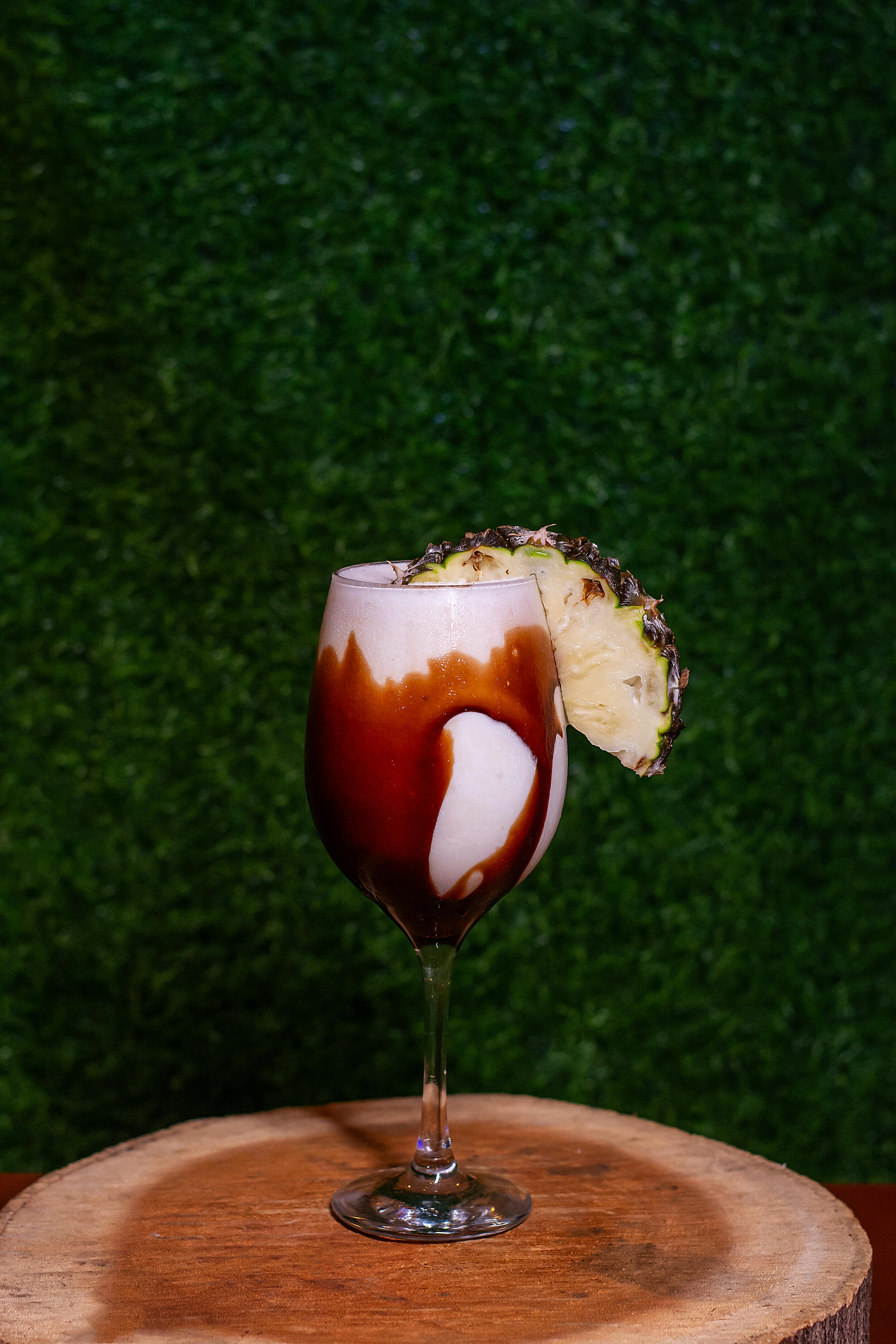 Drink With Slice Photos, Download The BEST Free Drink With Slice Stock ...