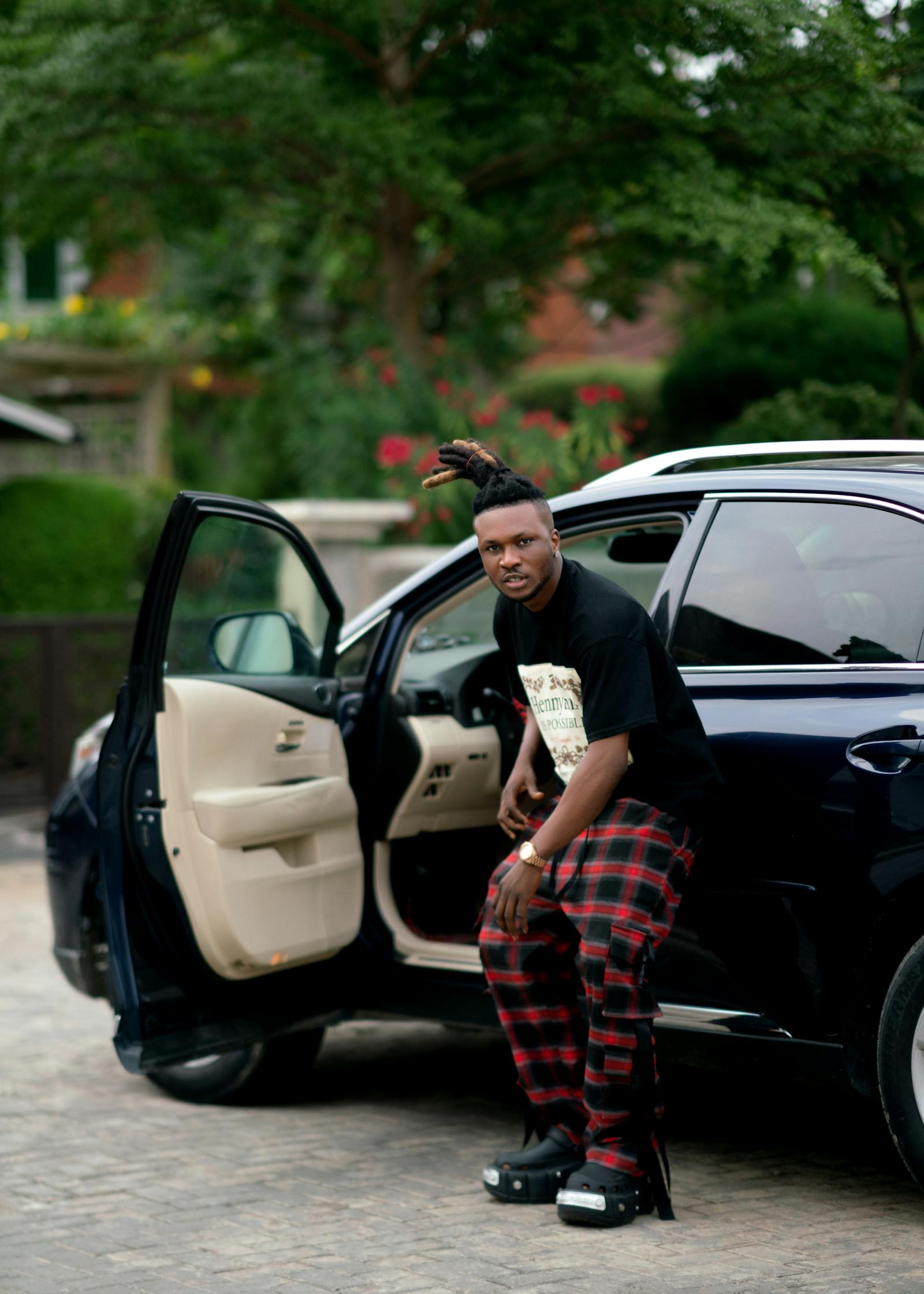 Men Car Photos, Download The BEST Free Men Car Stock Photos & HD Images