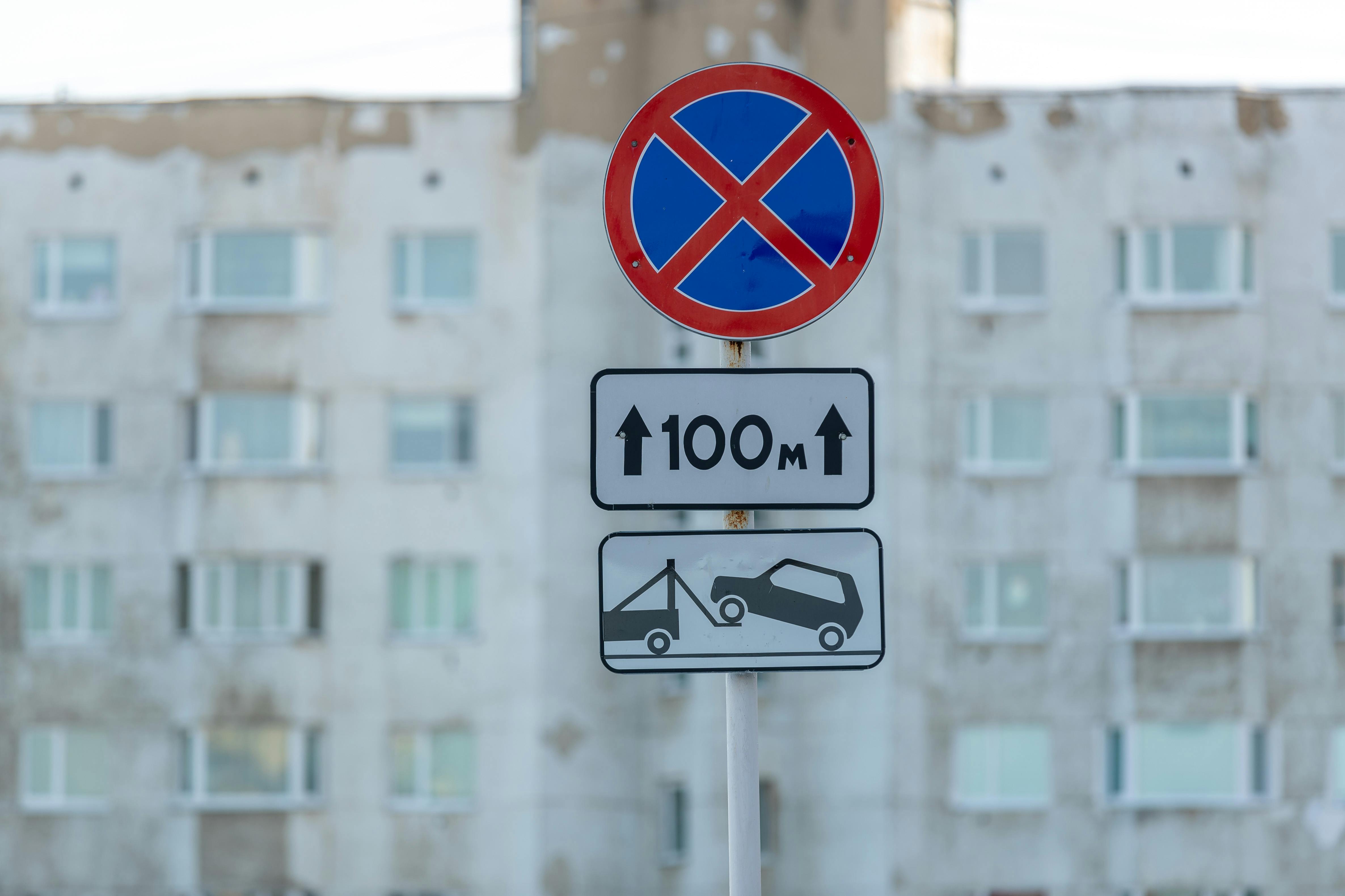 Residential Area Photos, Download The BEST Free Residential Area Stock ...