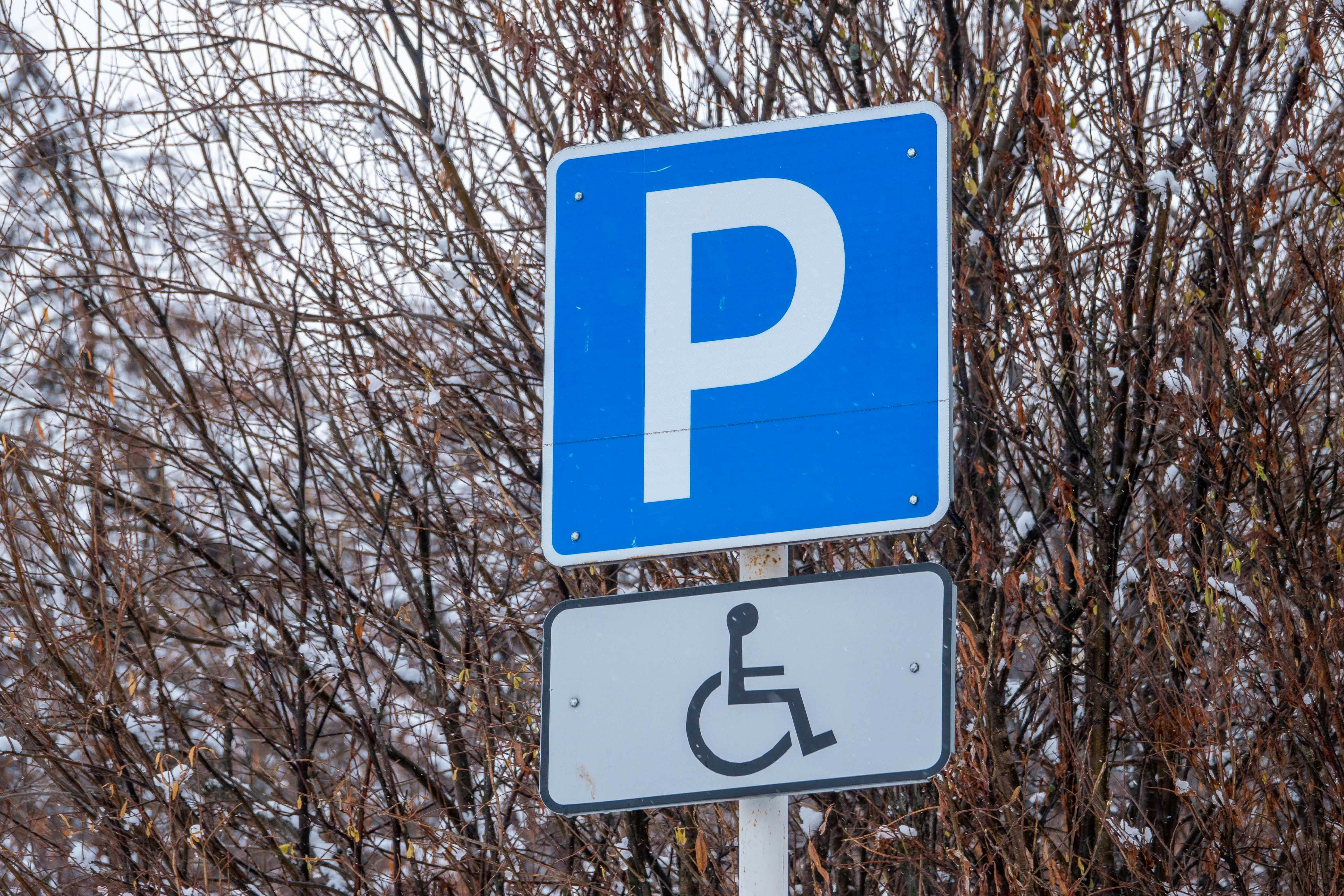 Freedom Sign Photos, Download The BEST Free Freedom Sign Stock Photos ...