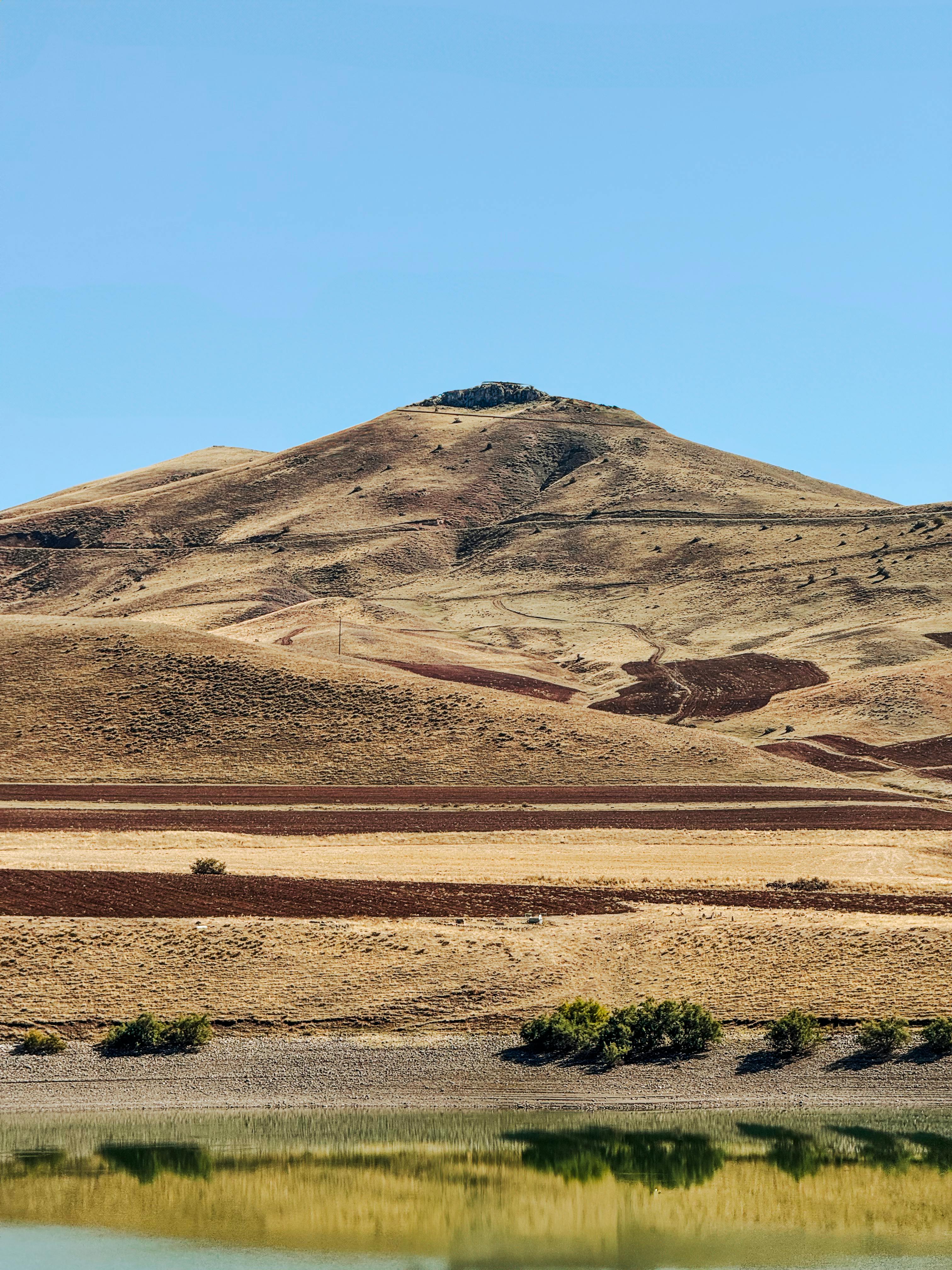 Popular+Now+On+Bing+Vyfhhn+Vyfhhn+Dryhh+Drughh+Vyfhh+Vyfhh+Drughh ...