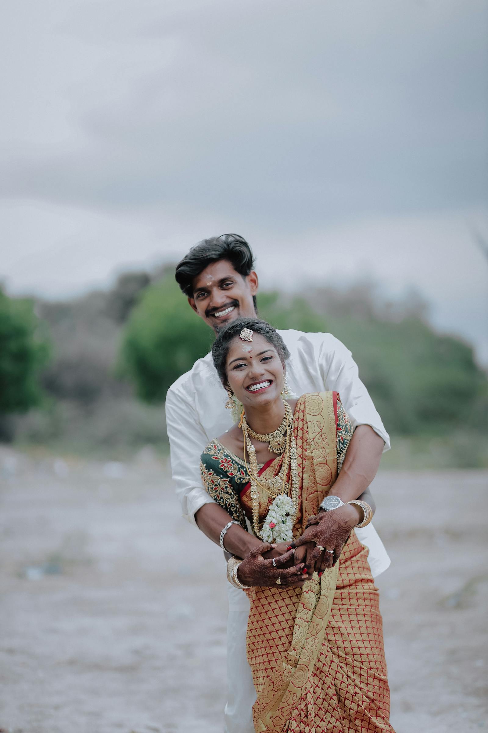 Wedding Capal Photography Indian Photos, Download The BEST Free Wedding ...