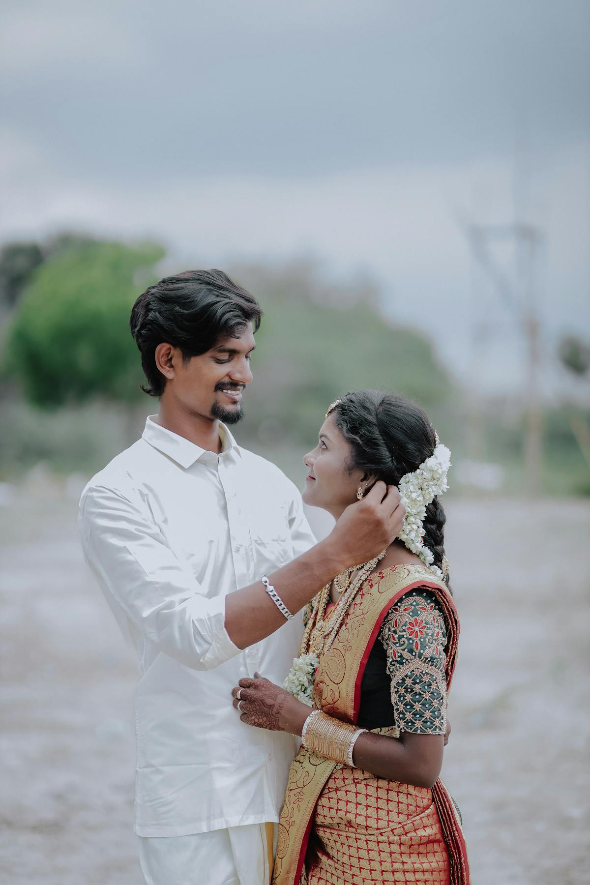 Indian Wedding Photos Candids Photos, Download The BEST Free Indian ...