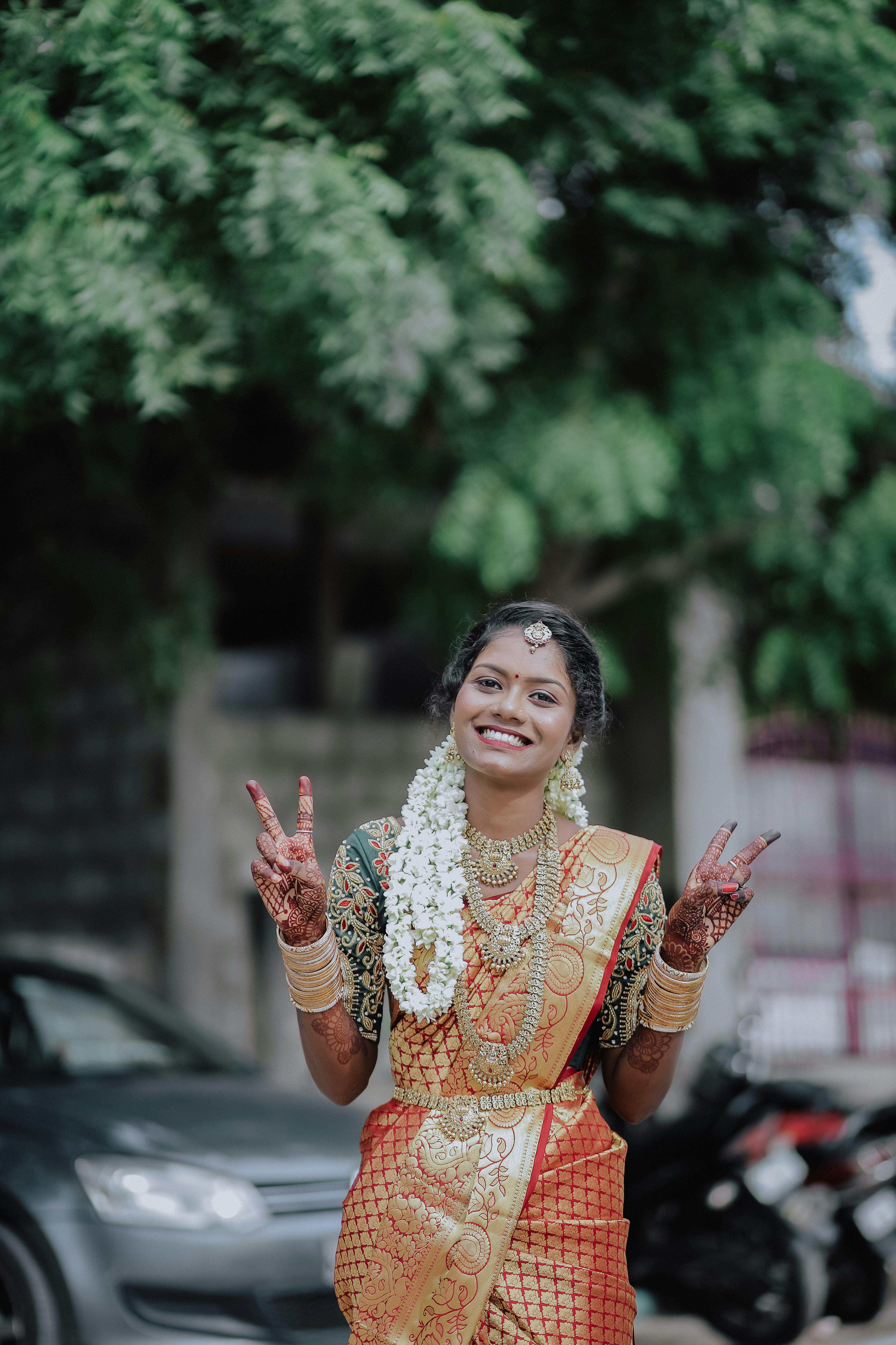 Gajra Flower Photos, Download The BEST Free Gajra Flower Stock Photos ...