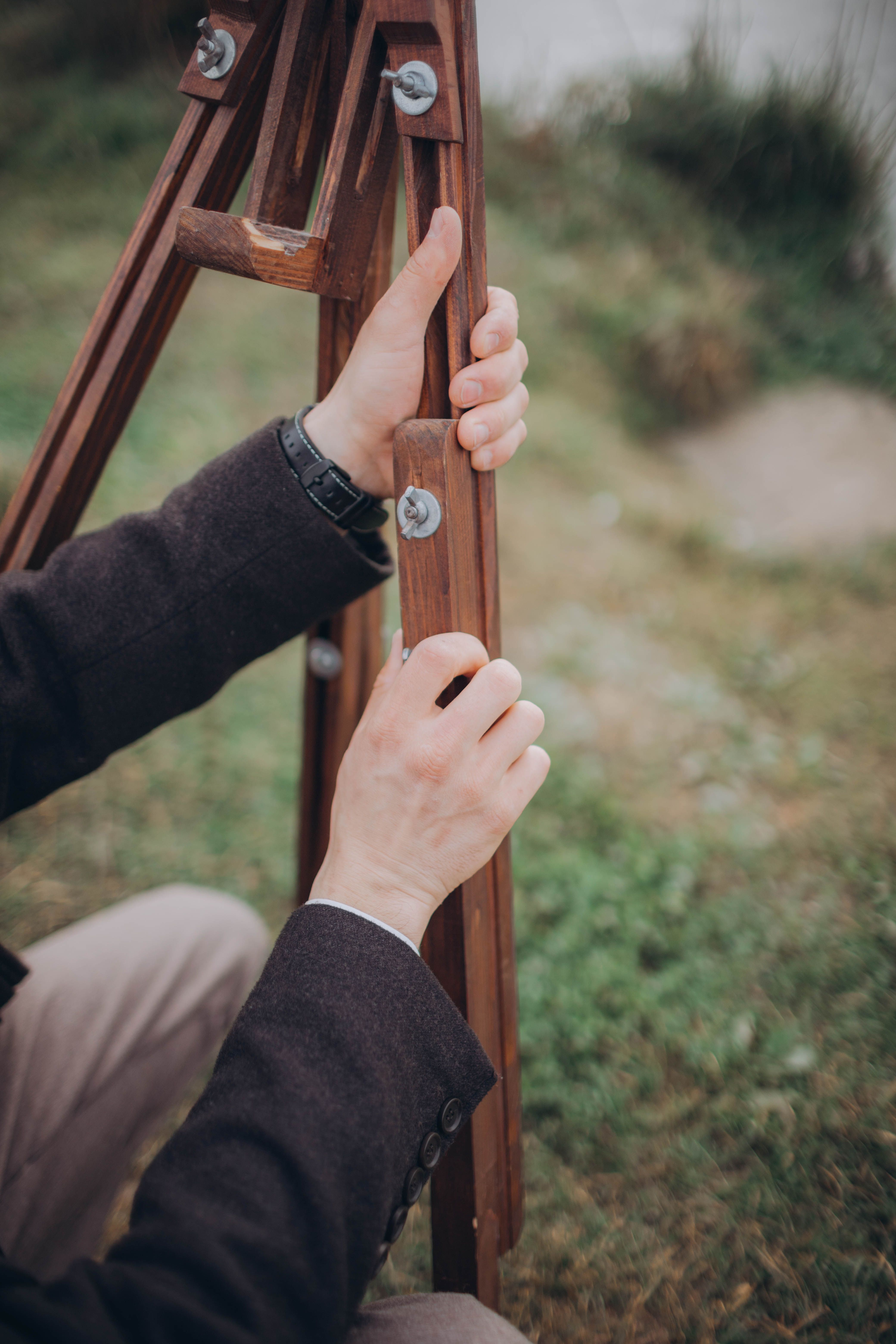 Technical Adjustment Photos, Download The BEST Free Technical ...