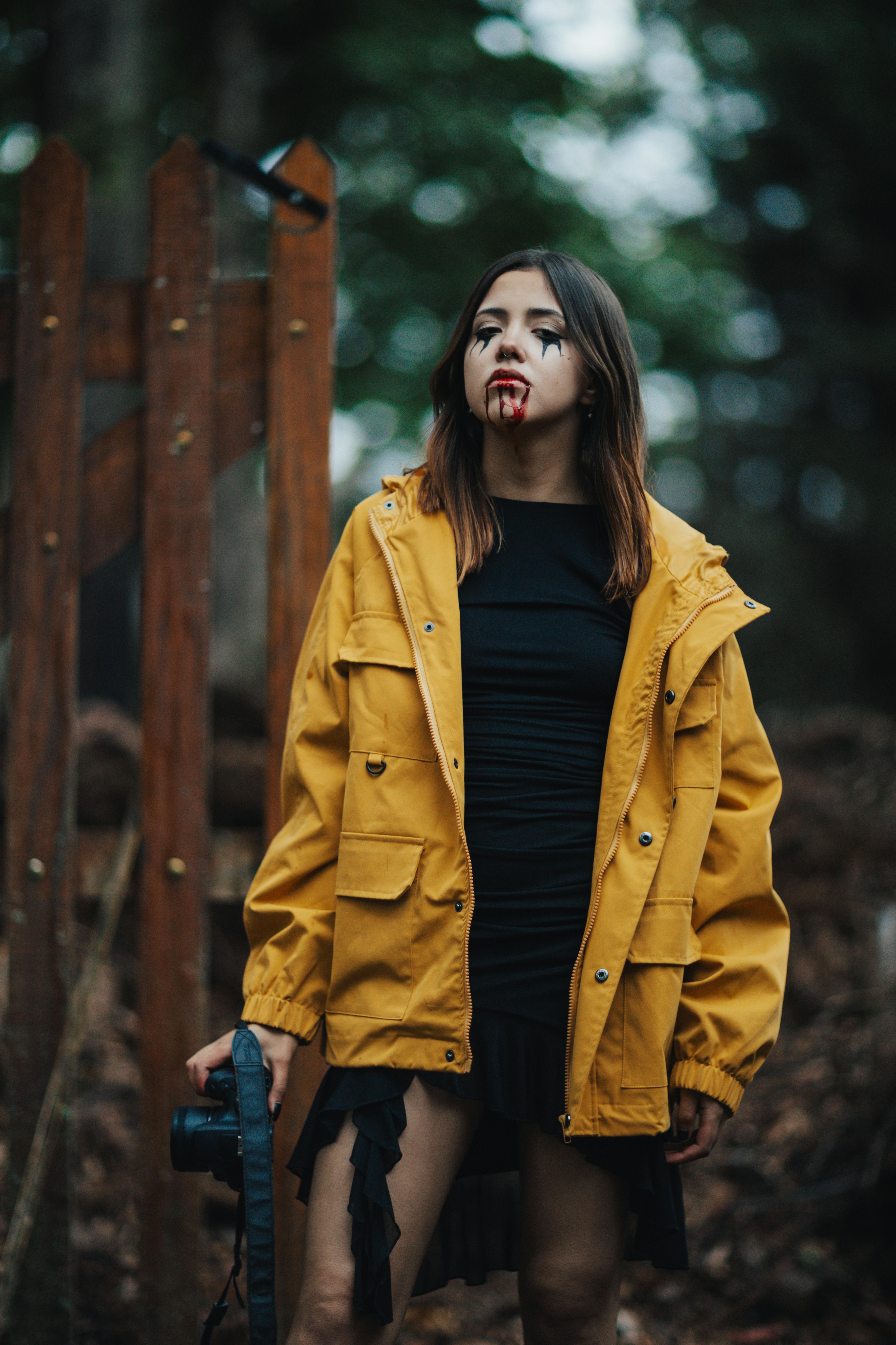 Blood Frame Photos, Download The BEST Free Blood Frame Stock Photos ...