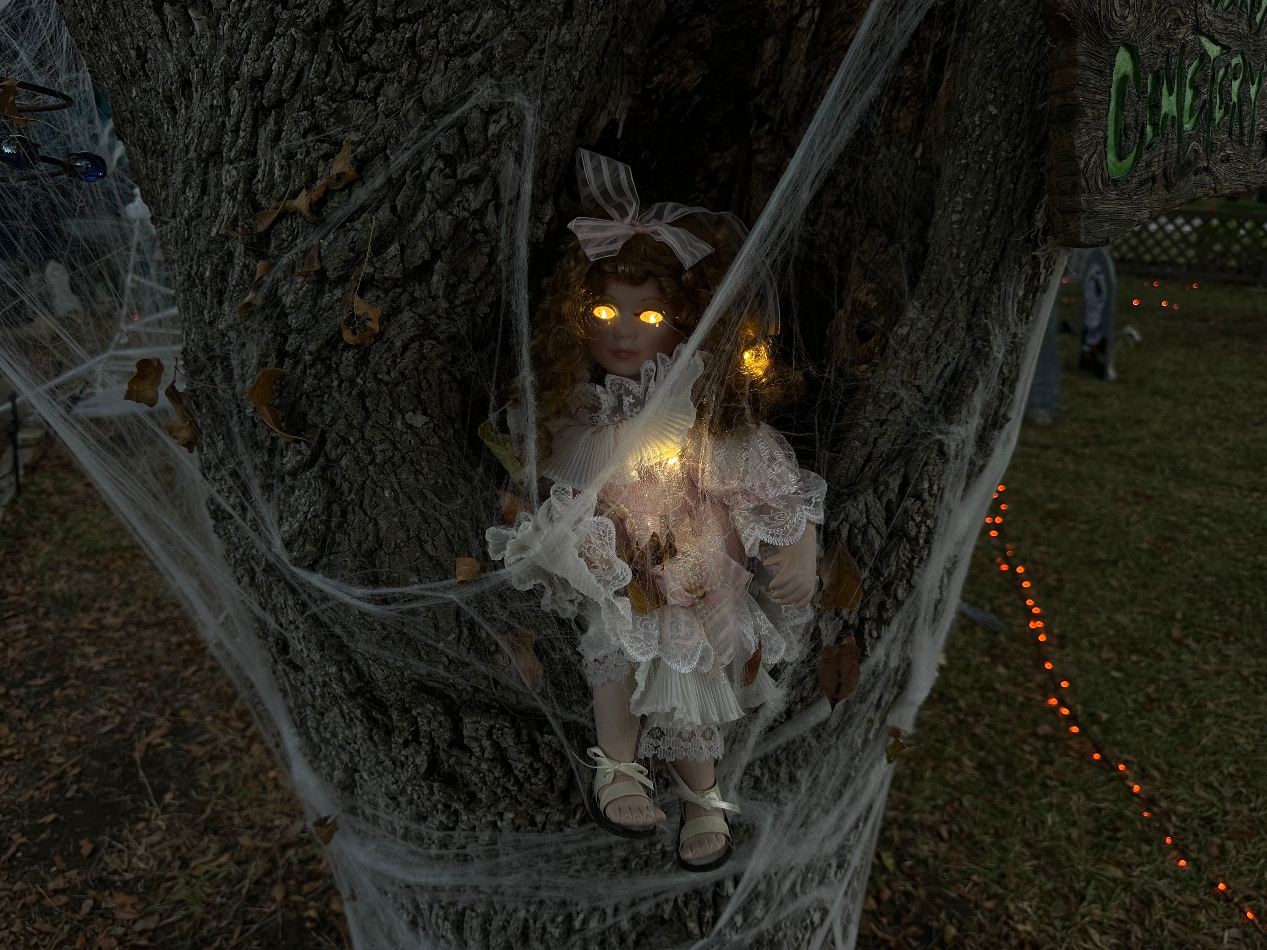 Horror Into Photos, Download The BEST Free Horror Into Stock Photos ...