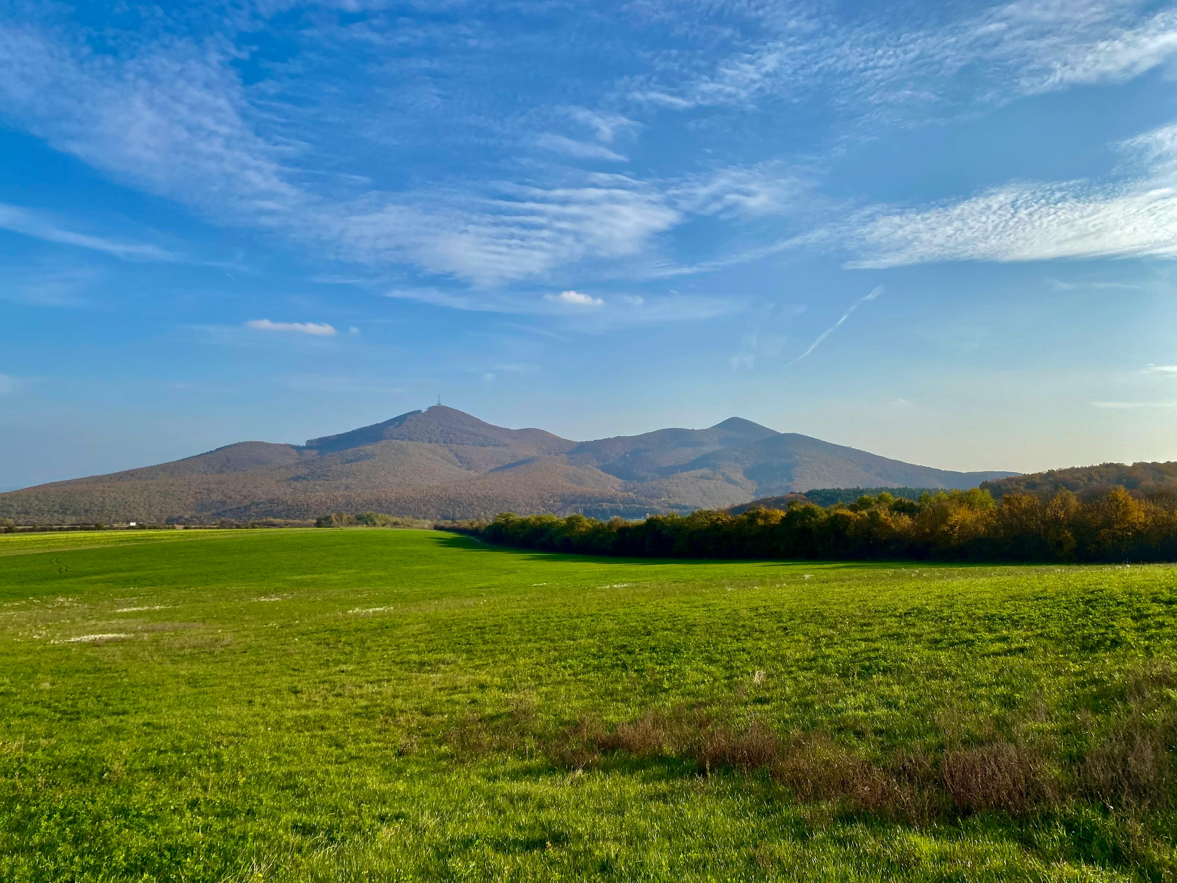 Field Panorama Photos, Download The BEST Free Field Panorama Stock ...