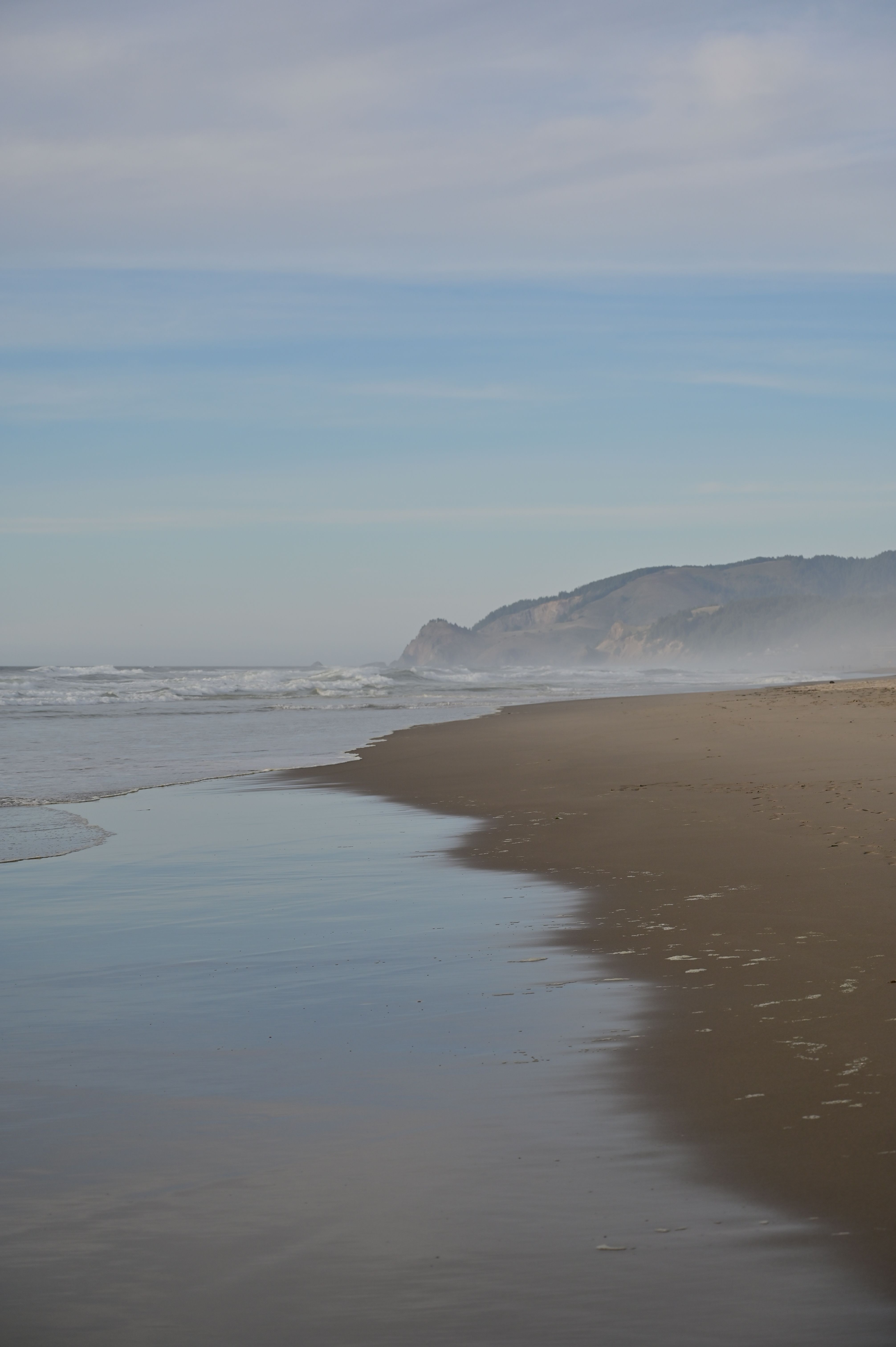 Ocean Zen Photos, Download The BEST Free Ocean Zen Stock Photos & HD Images