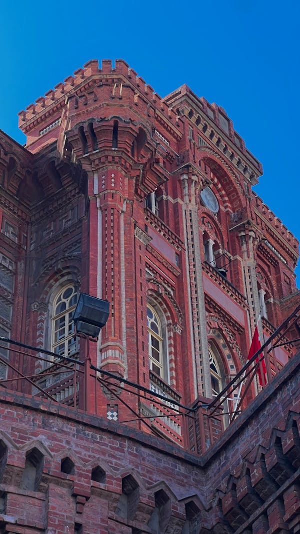 Red Brick Photos, Download The BEST Free Red Brick Stock Photos & HD Images