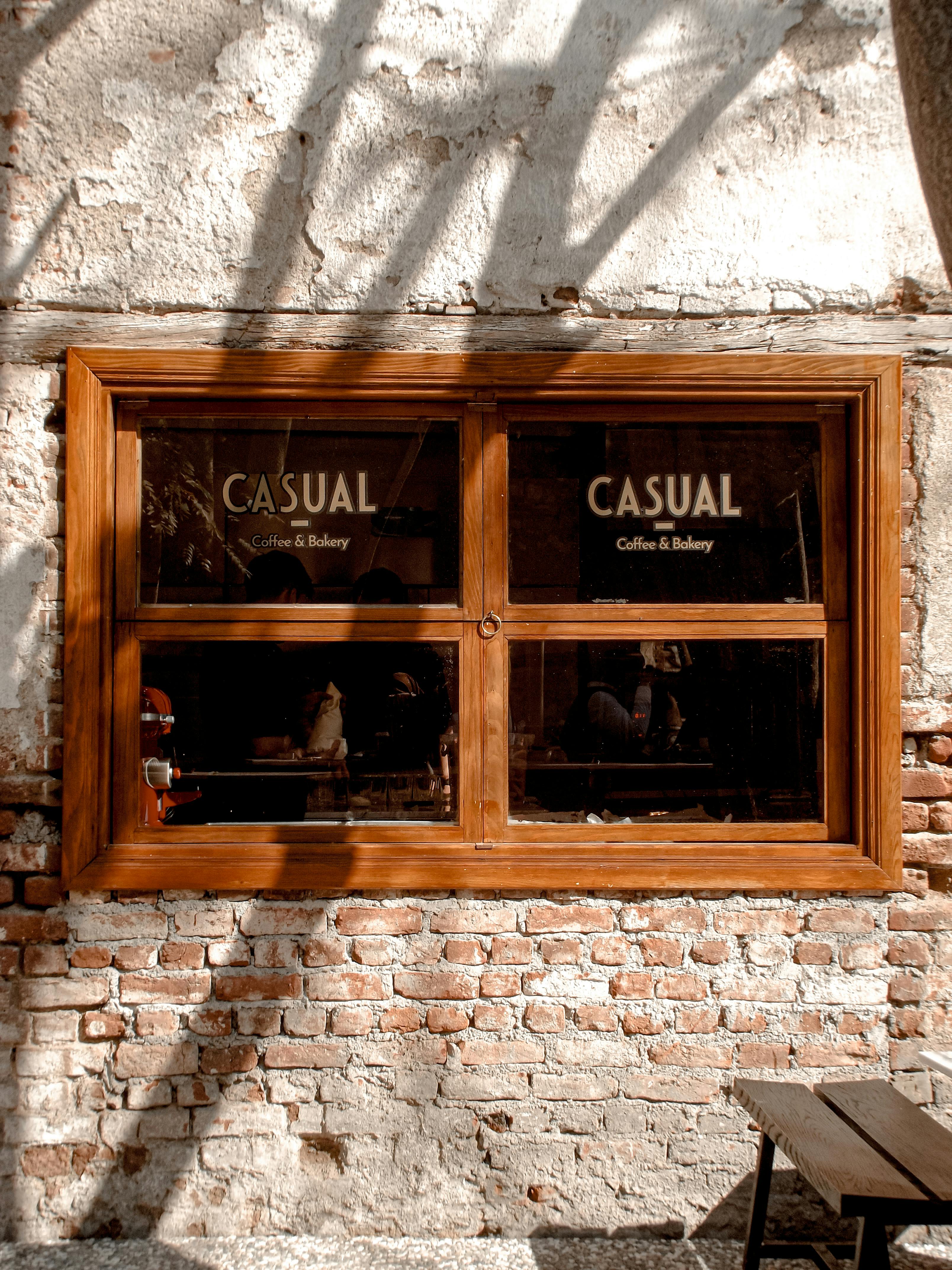 Storefront Architecture Photos, Download The BEST Free Storefront ...