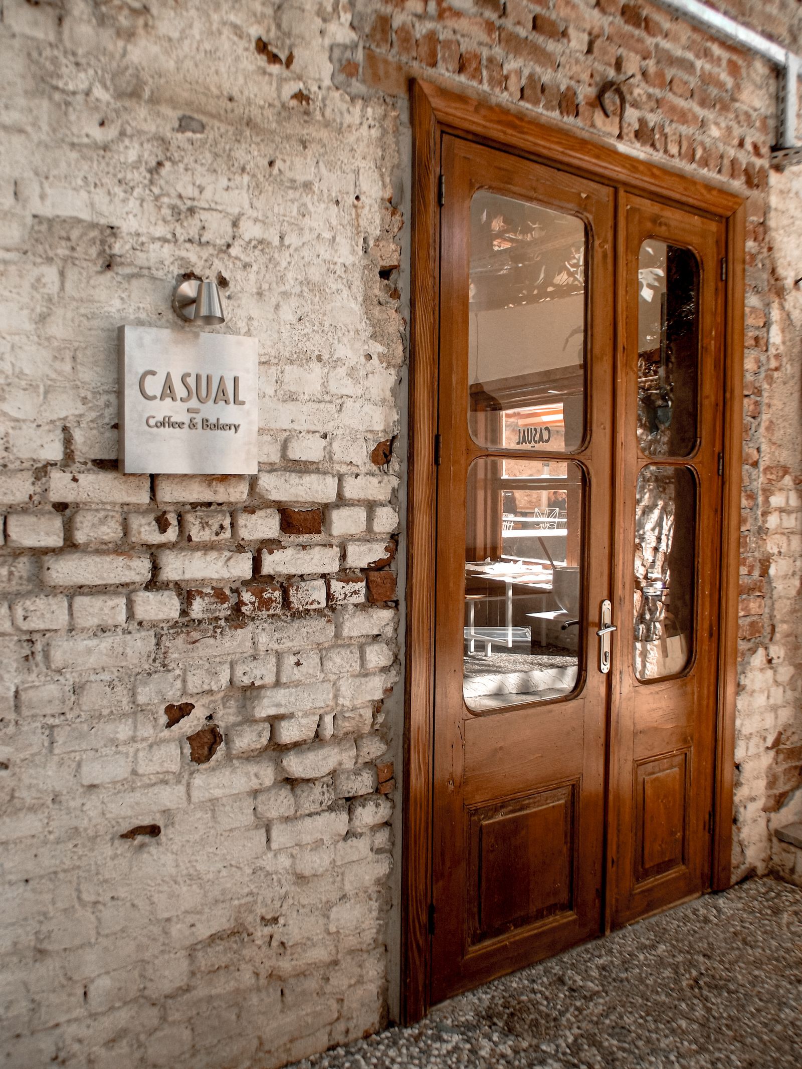 Bakery Entrance Photos, Download The BEST Free Bakery Entrance Stock ...