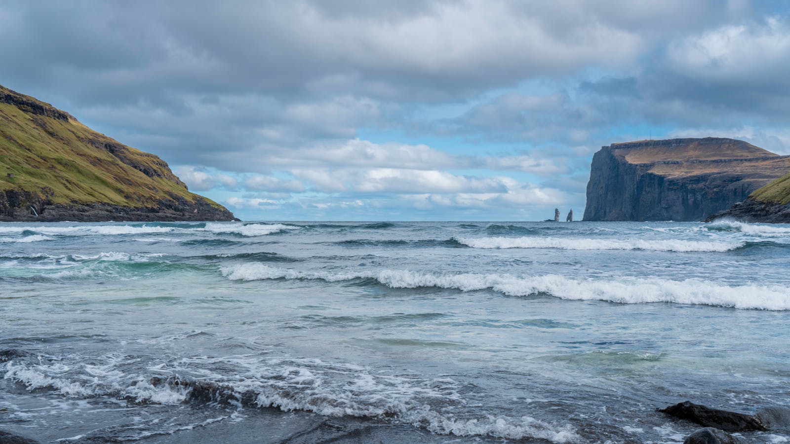 Samudra Wallpaper 4k Photos, Download The BEST Free Samudra Wallpaper ...