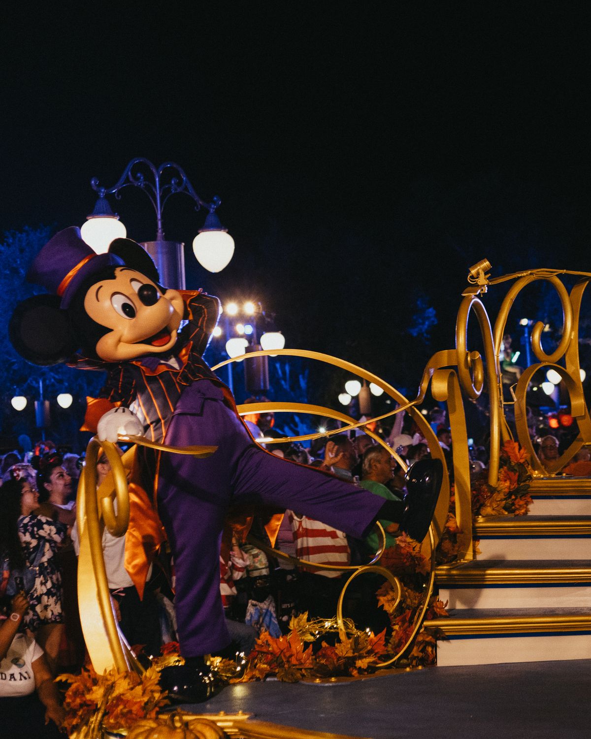 Disney World Photos, Download The BEST Free Disney World Stock Photos ...