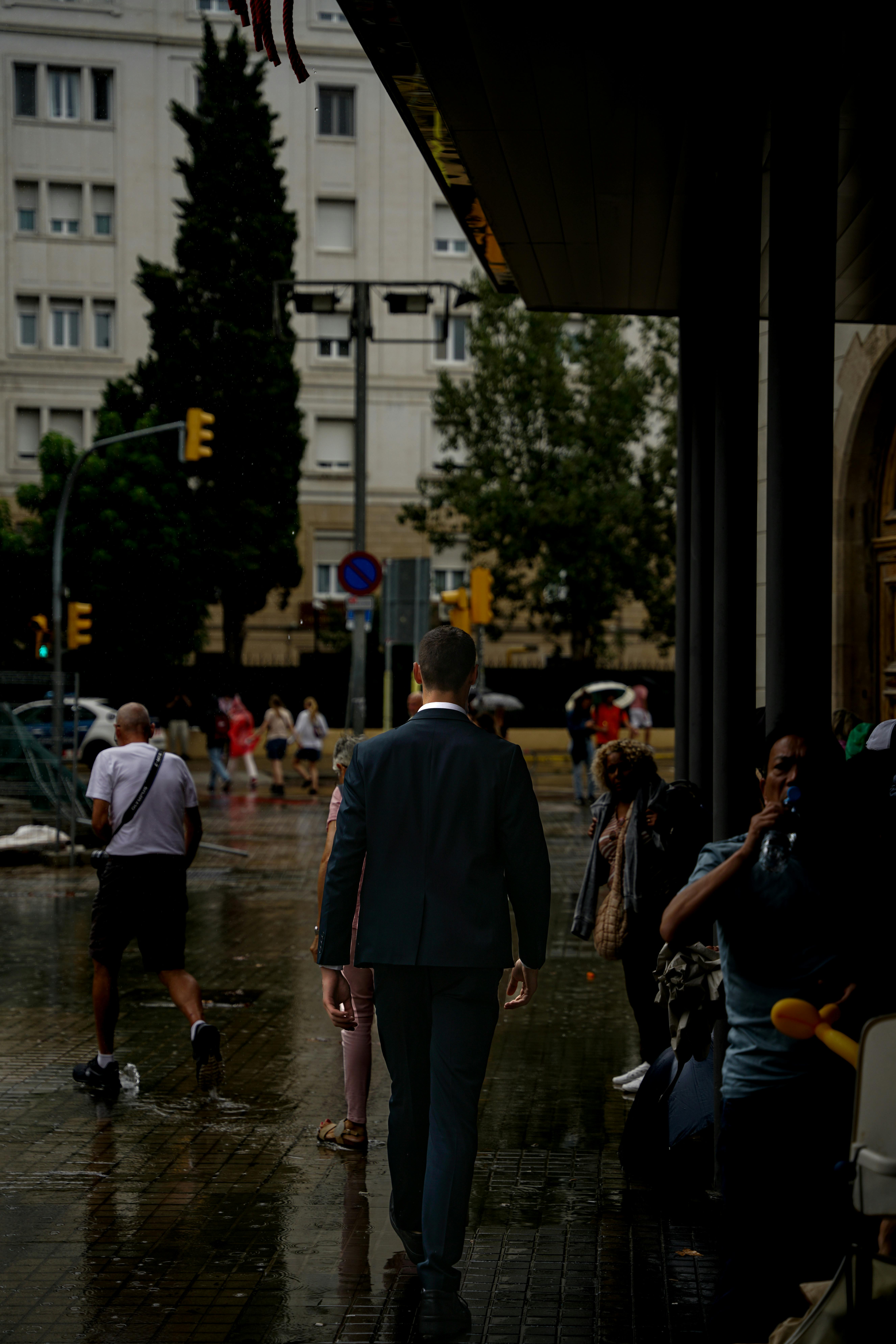 Fbi Agent Timothy Thibault Photos, Download The BEST Free Fbi Agent ...